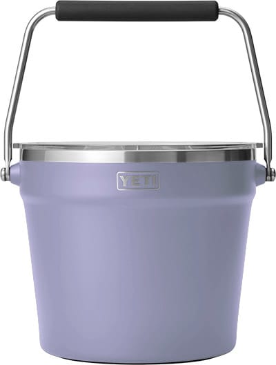 YETI® Rambler® Beverage Bucket with Lid | Cabela's Canada