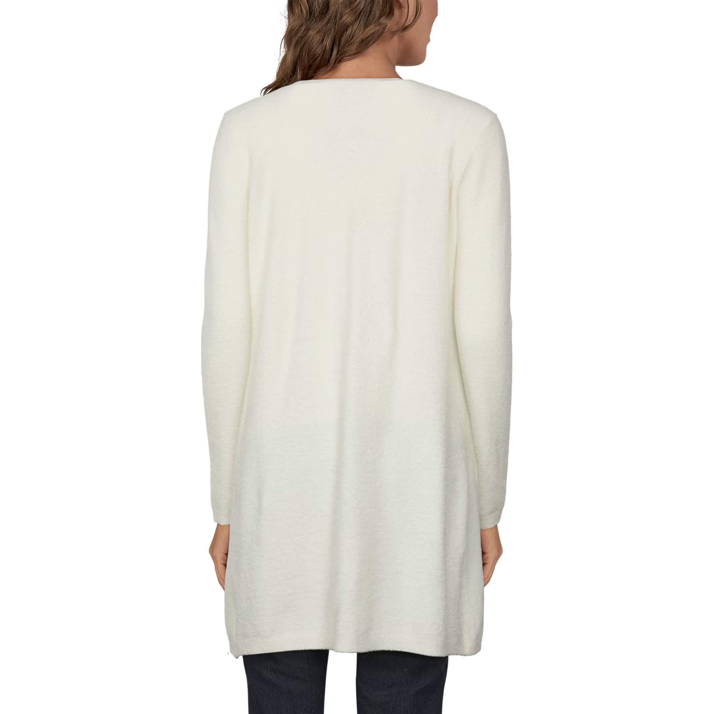 Natural Reflections® Women’s Plush Long-Sleeve Cardigan | Cabela's Canada