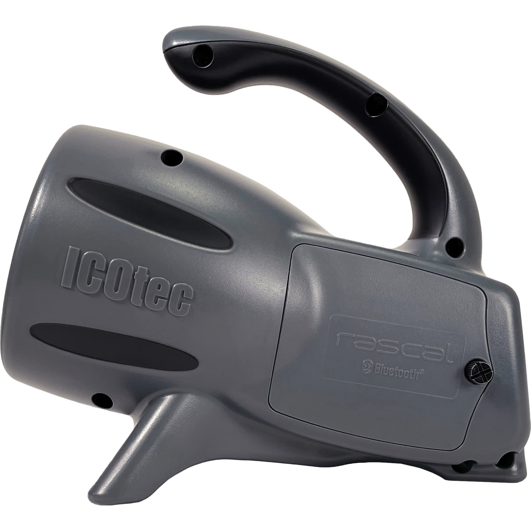 ICOtec Rascal Wireless Game Call | Cabela's Canada