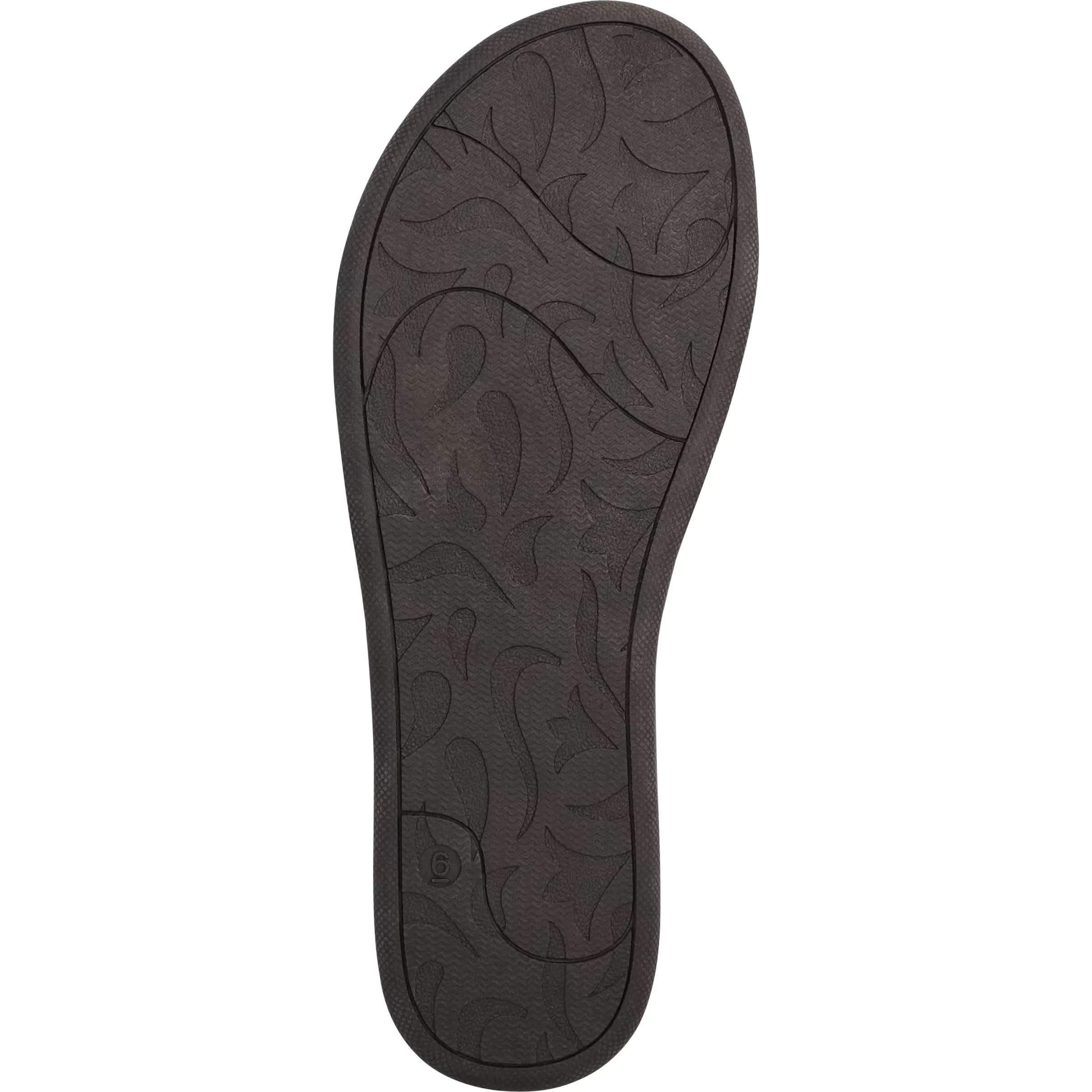 Natural Reflections® Women’s Addy Braided Sandals | Cabela's Canada
