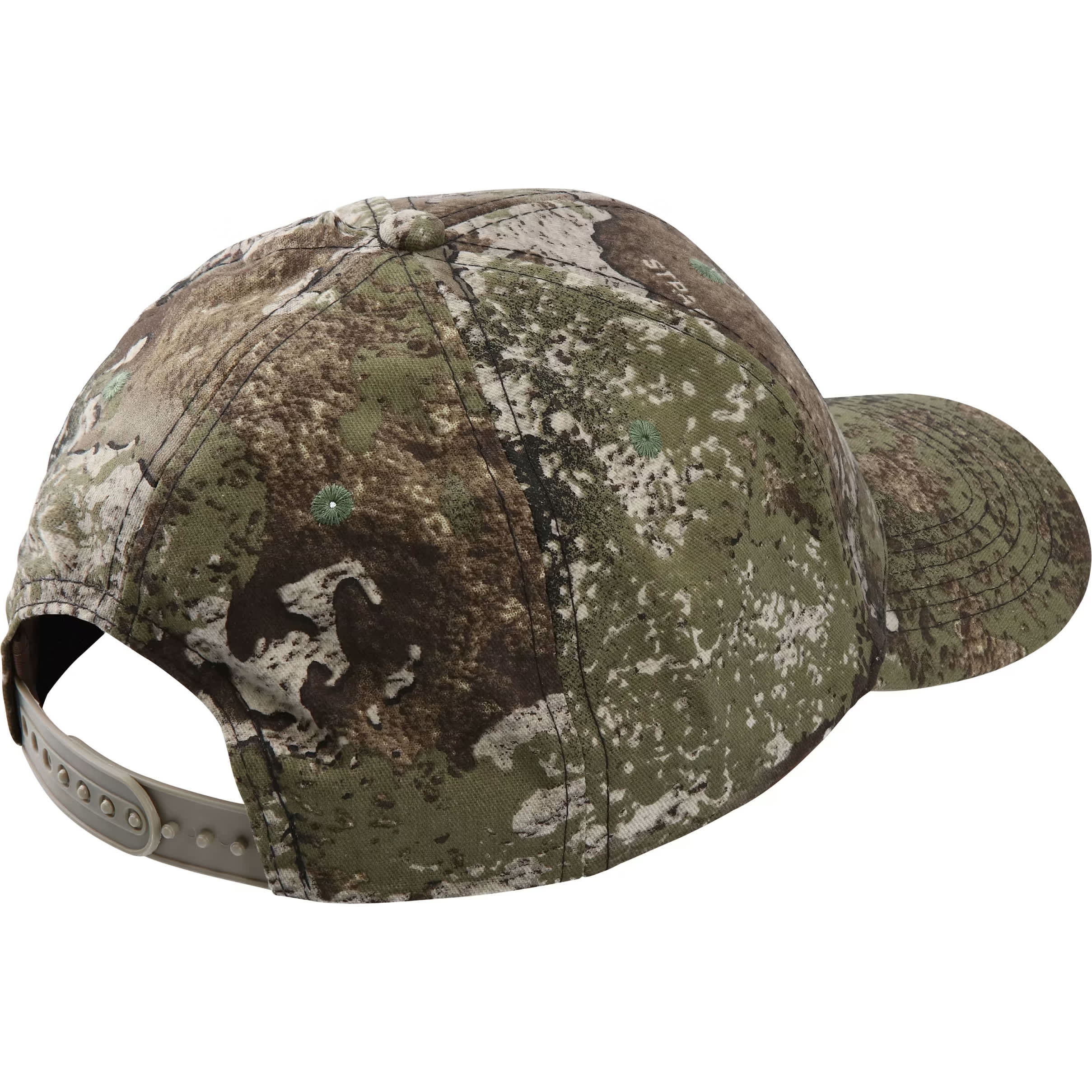 Cabela’s® Camo Tonal Logo Cap | Cabela's Canada