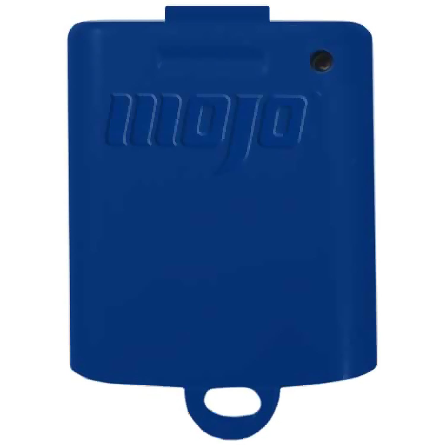Mojo® Elite Series ES Bluetooth Receiver (3P Connect) | Cabela's Canada