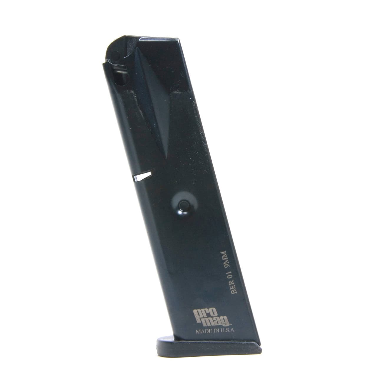 ProMag® Pistol Magazines | Cabela's Canada