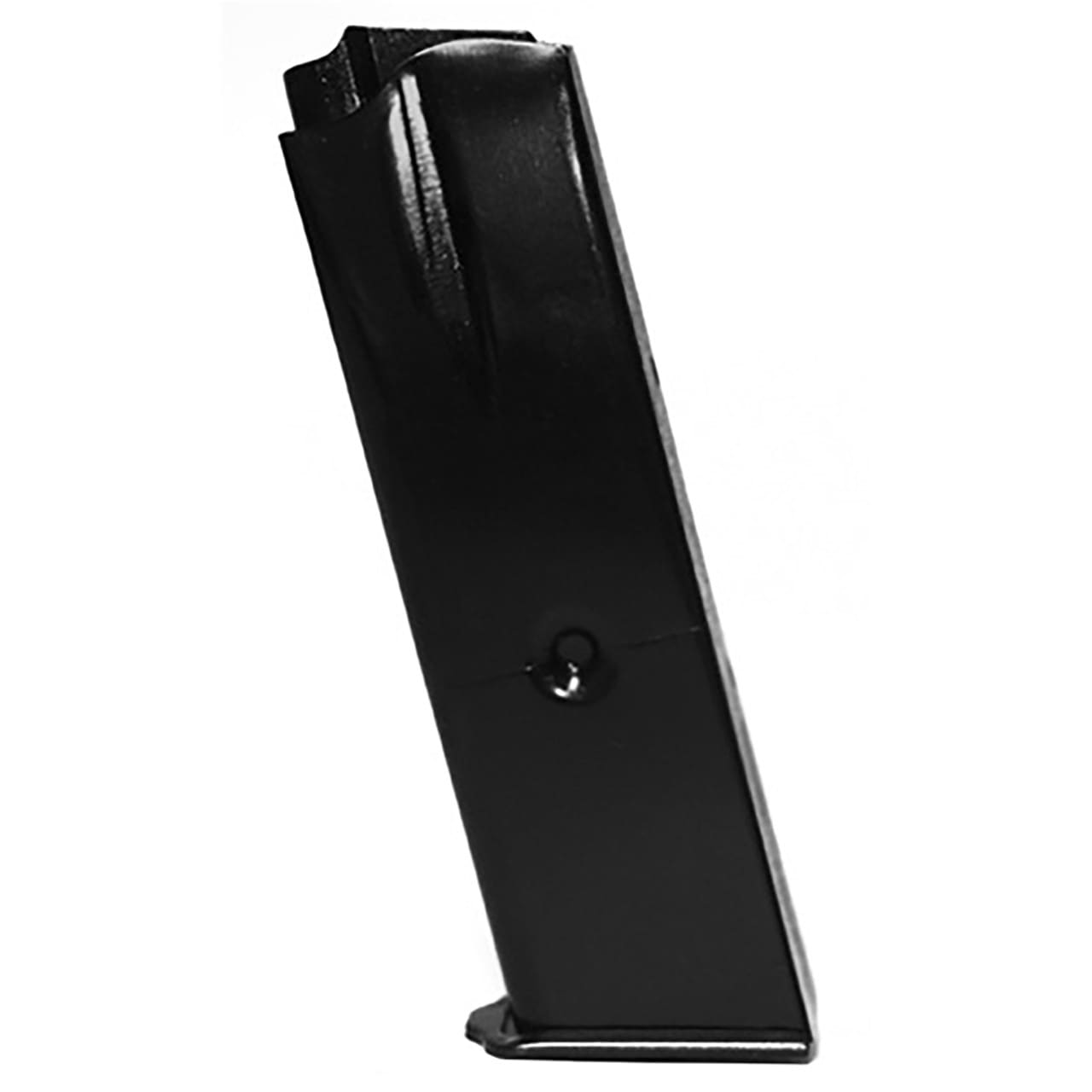 ProMag® Pistol Magazines | Cabela's Canada