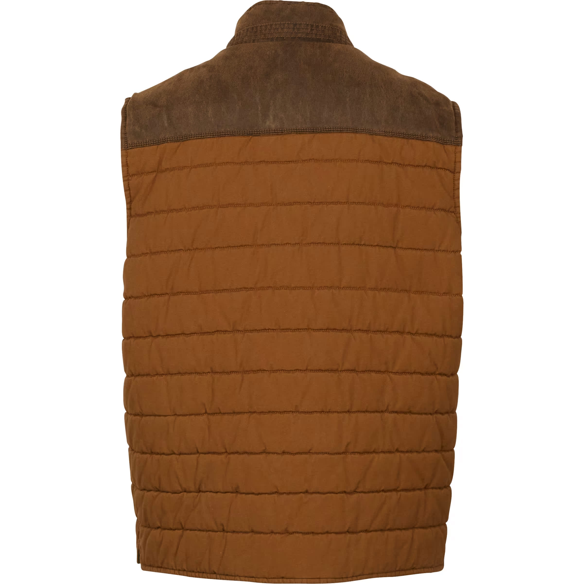 RedHead® Men’s Ranch Big Piney Vest | Cabela's Canada