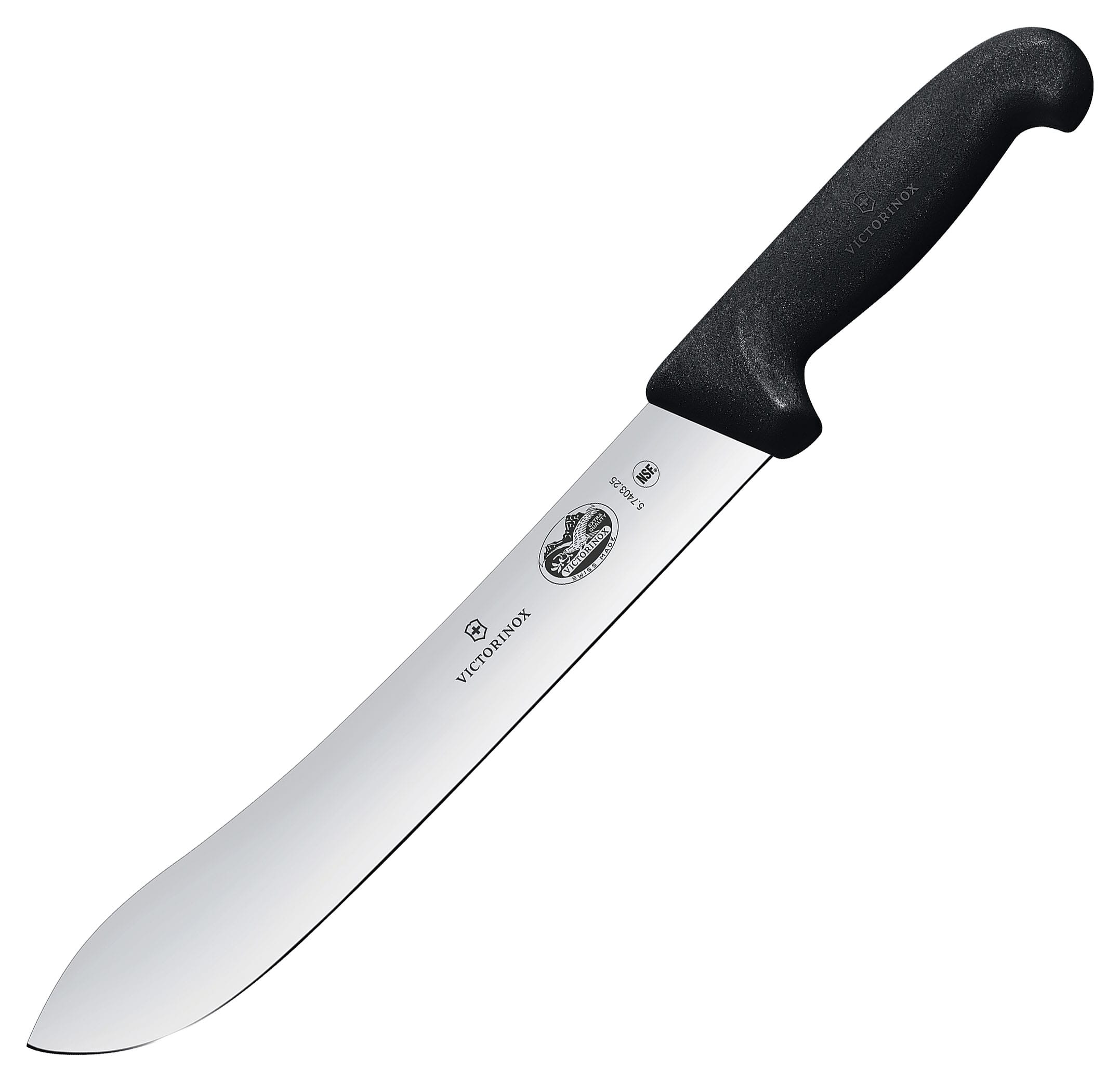 Victorinox® Cimeter Knife | Cabela's Canada