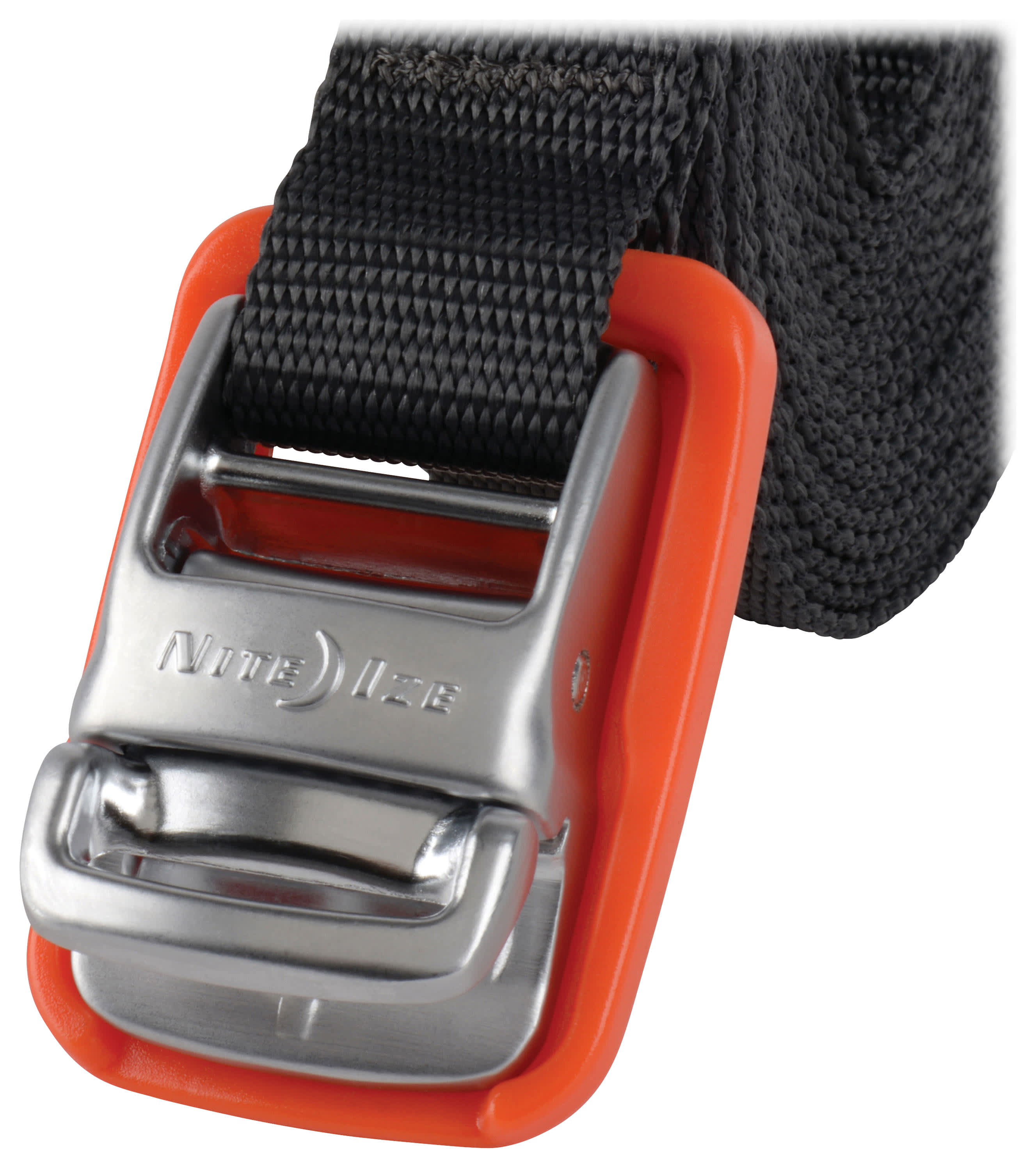 Nite Ize® Camjam® Tie Down Strap | Cabela's Canada