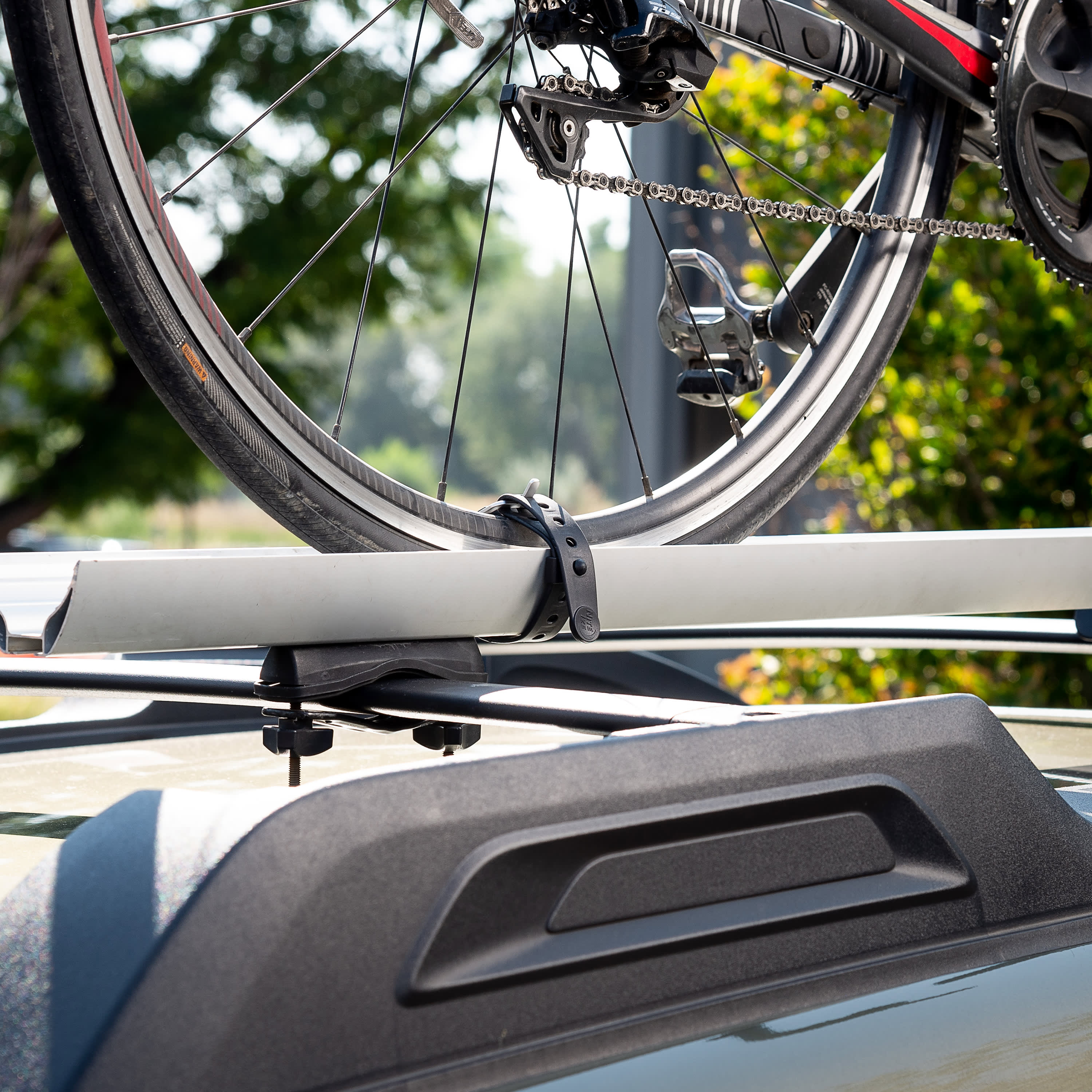 Nite Ize® GearPro® Utility Strap | Cabela's Canada