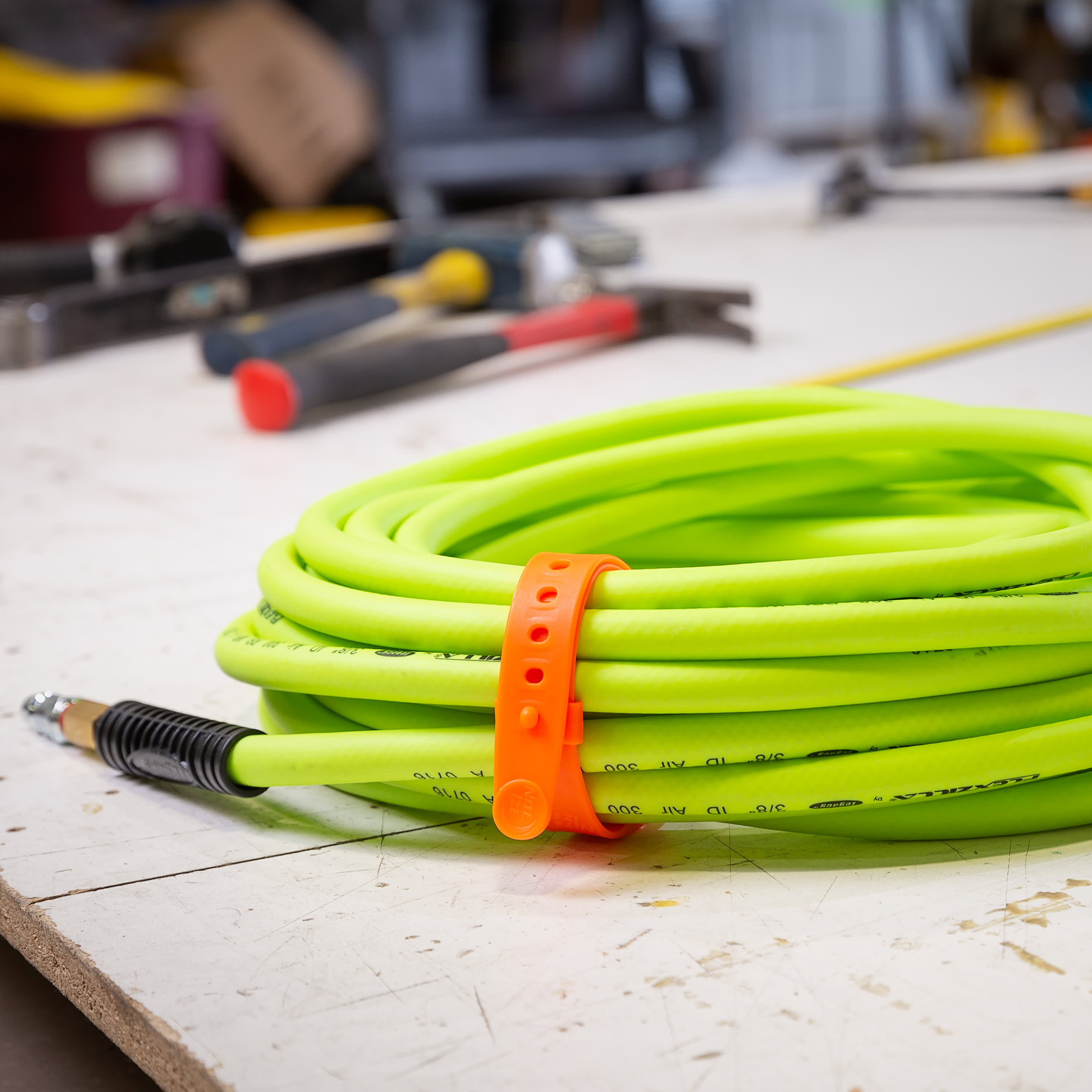 Nite Ize® GearPro® Utility Strap | Cabela's Canada