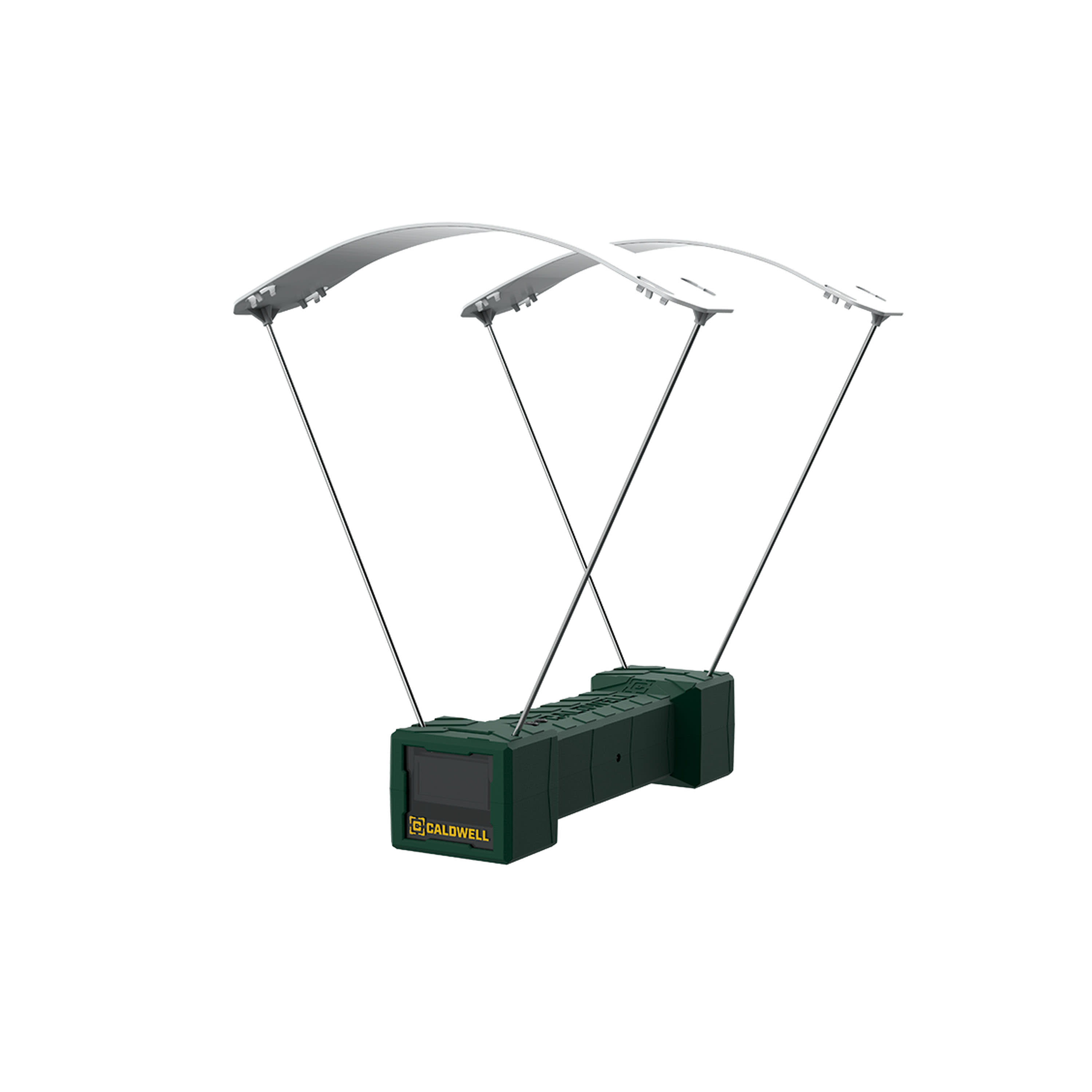 Caldwell® Ballistic Precision Chronograph with Bluetooth | Cabela's Canada