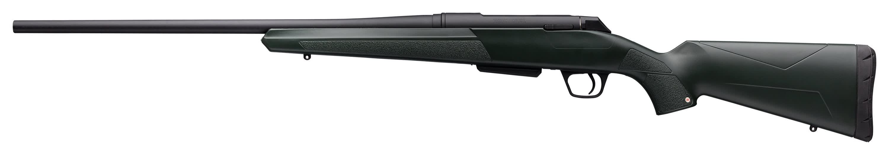 Winchester® XPR Bolt-Action Rifle | Cabela's Canada
