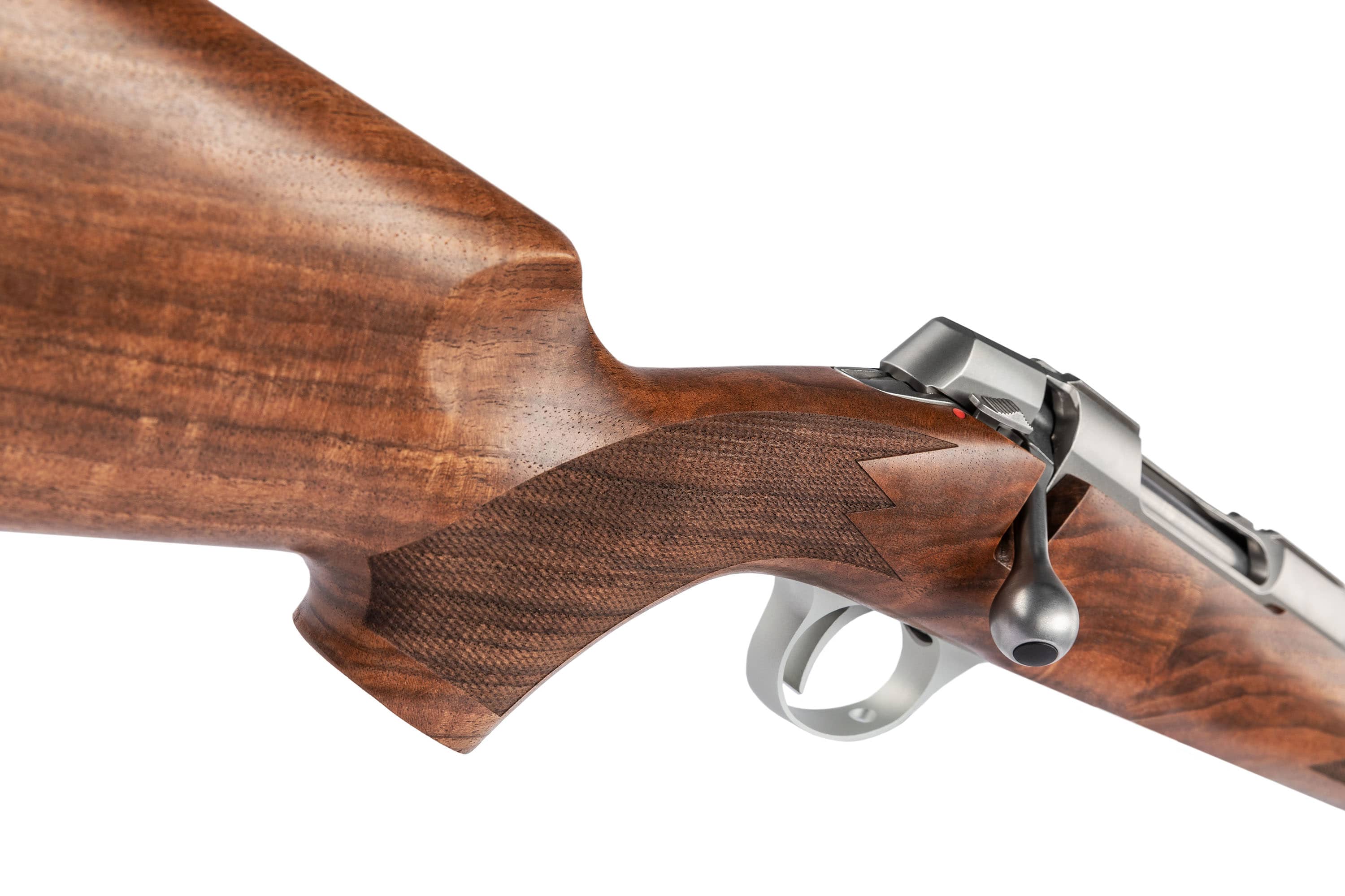 Sako 90 Hunter Bolt-Action Rifle | Cabela's Canada