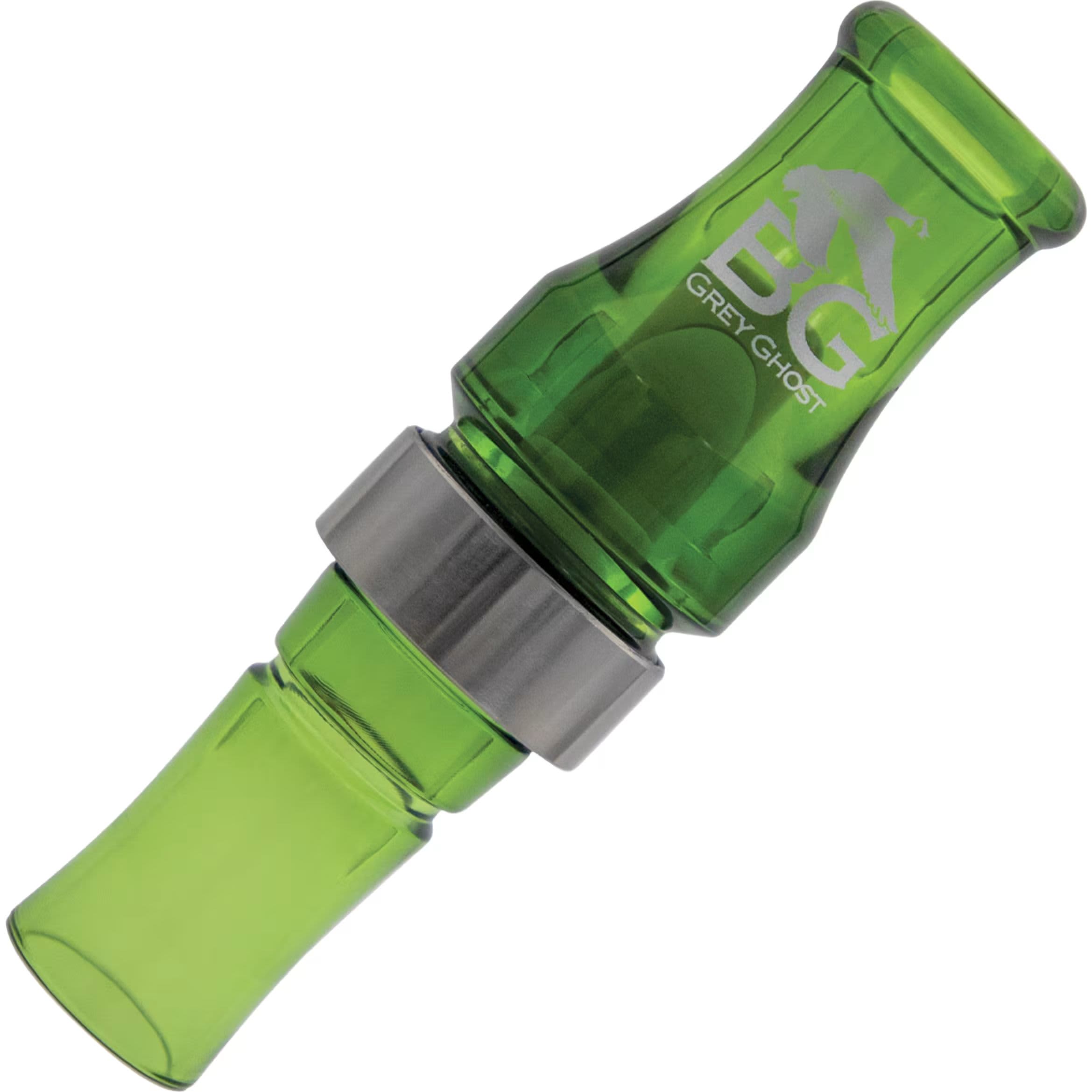 Buck Gardner Calls® Grey Ghost Polycarbonate Goose Call | Cabela's Canada