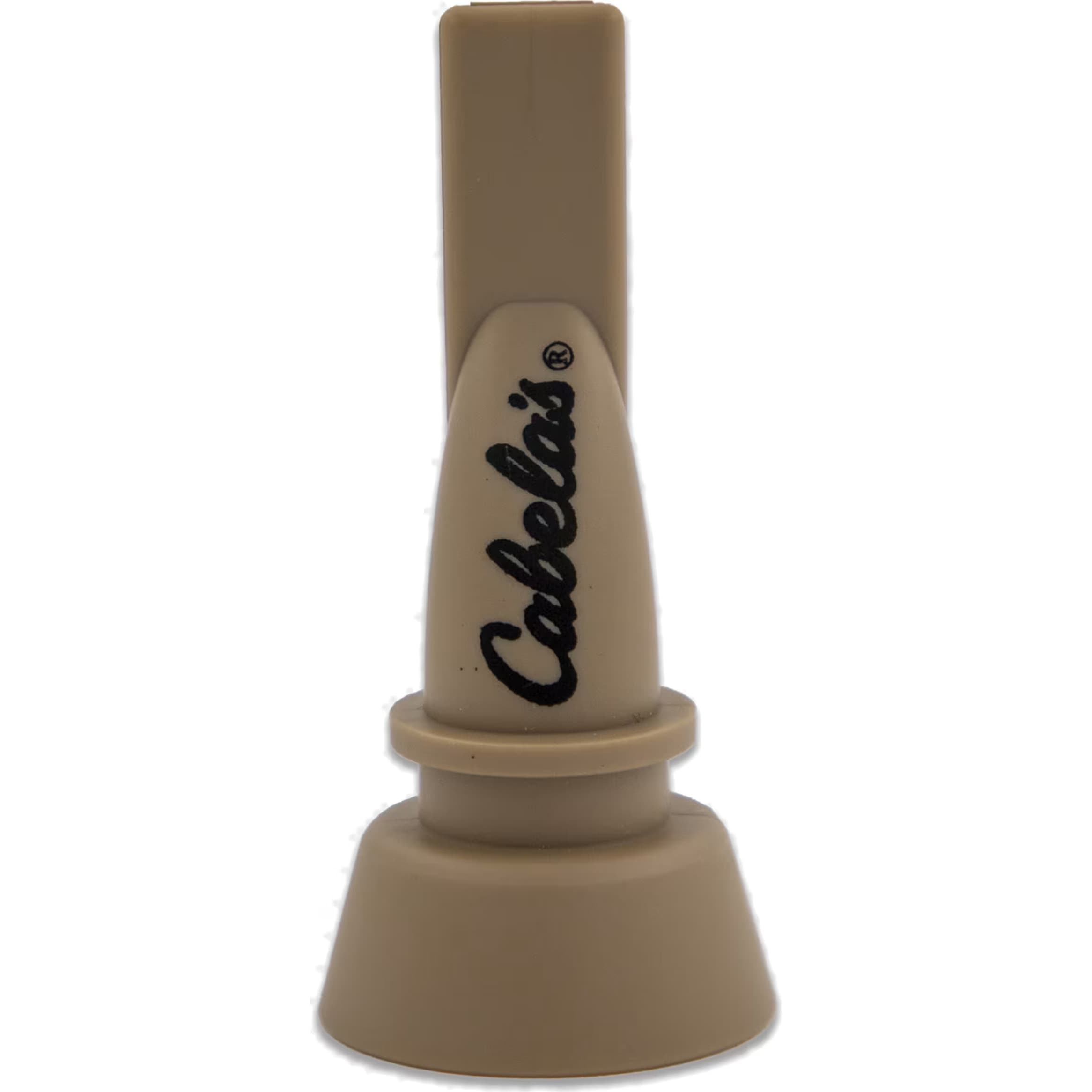 Northern Flight Duck Call Combo | Cabela's Canada