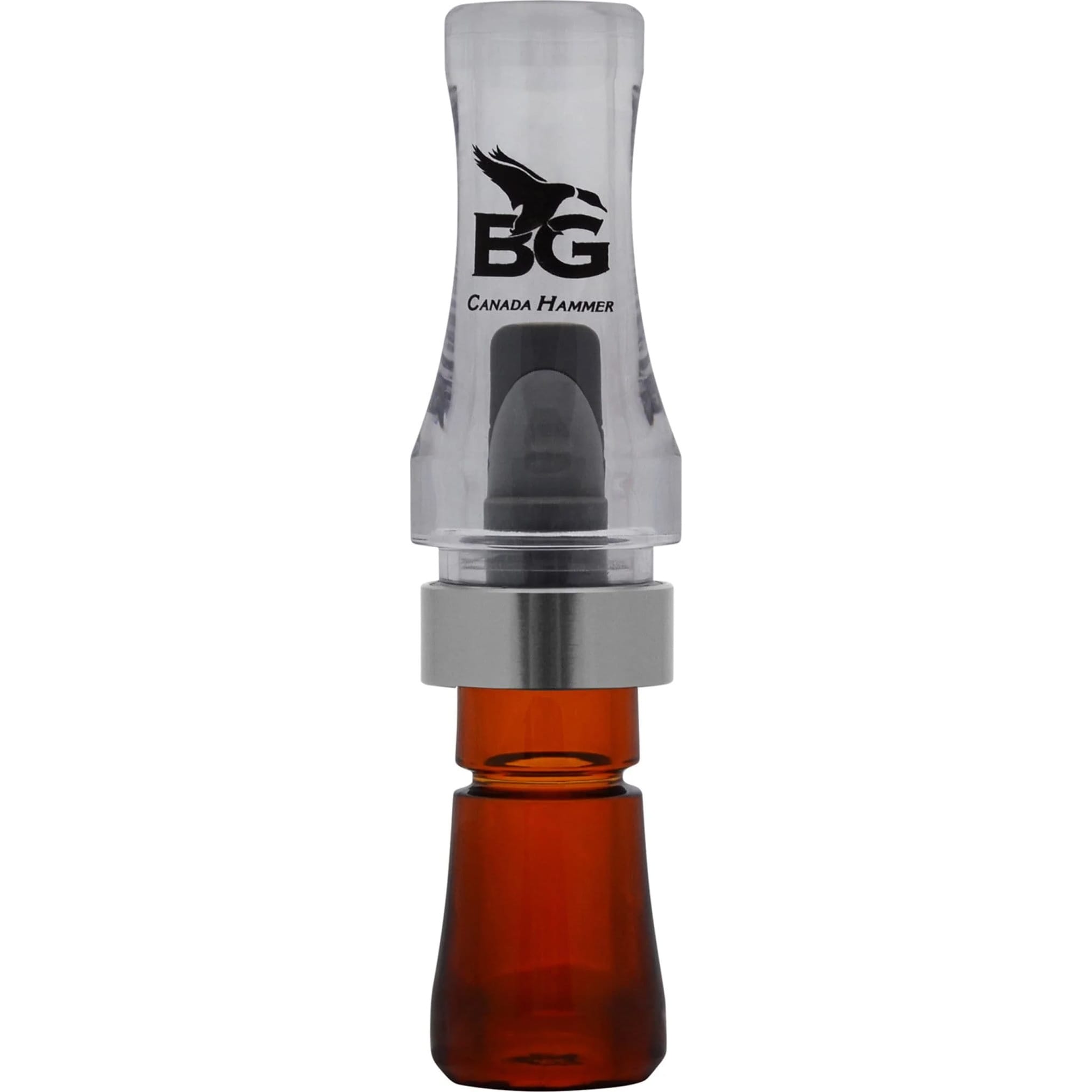 Buck Gardner Canada Hammer Poly Goose Call | Cabela's Canada