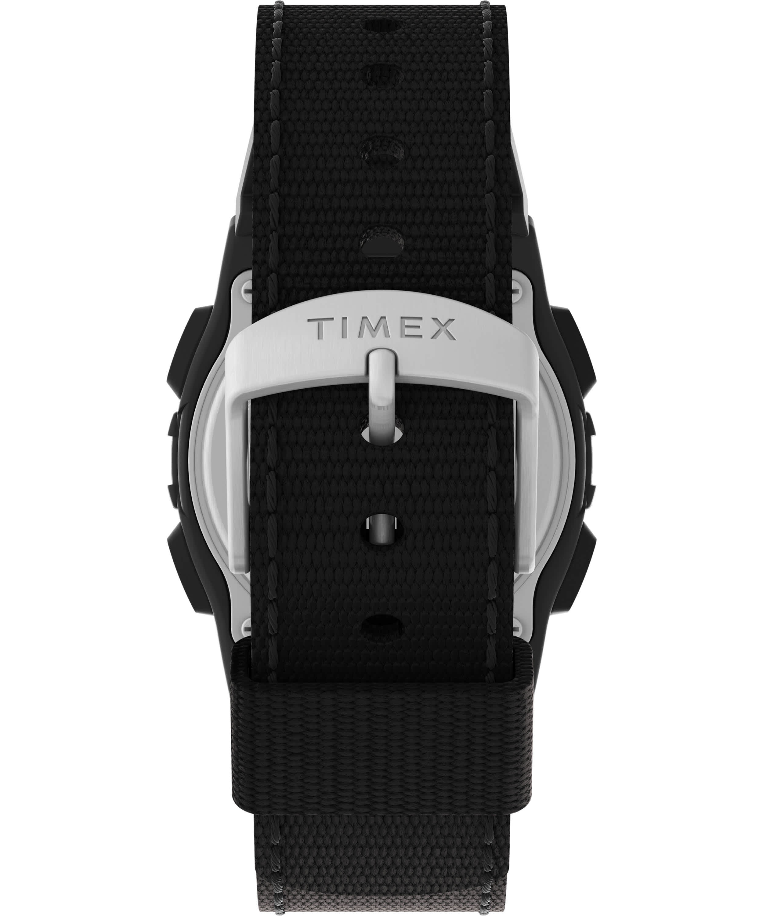 TIMEX® Ironman Essential Watch | Cabela's Canada