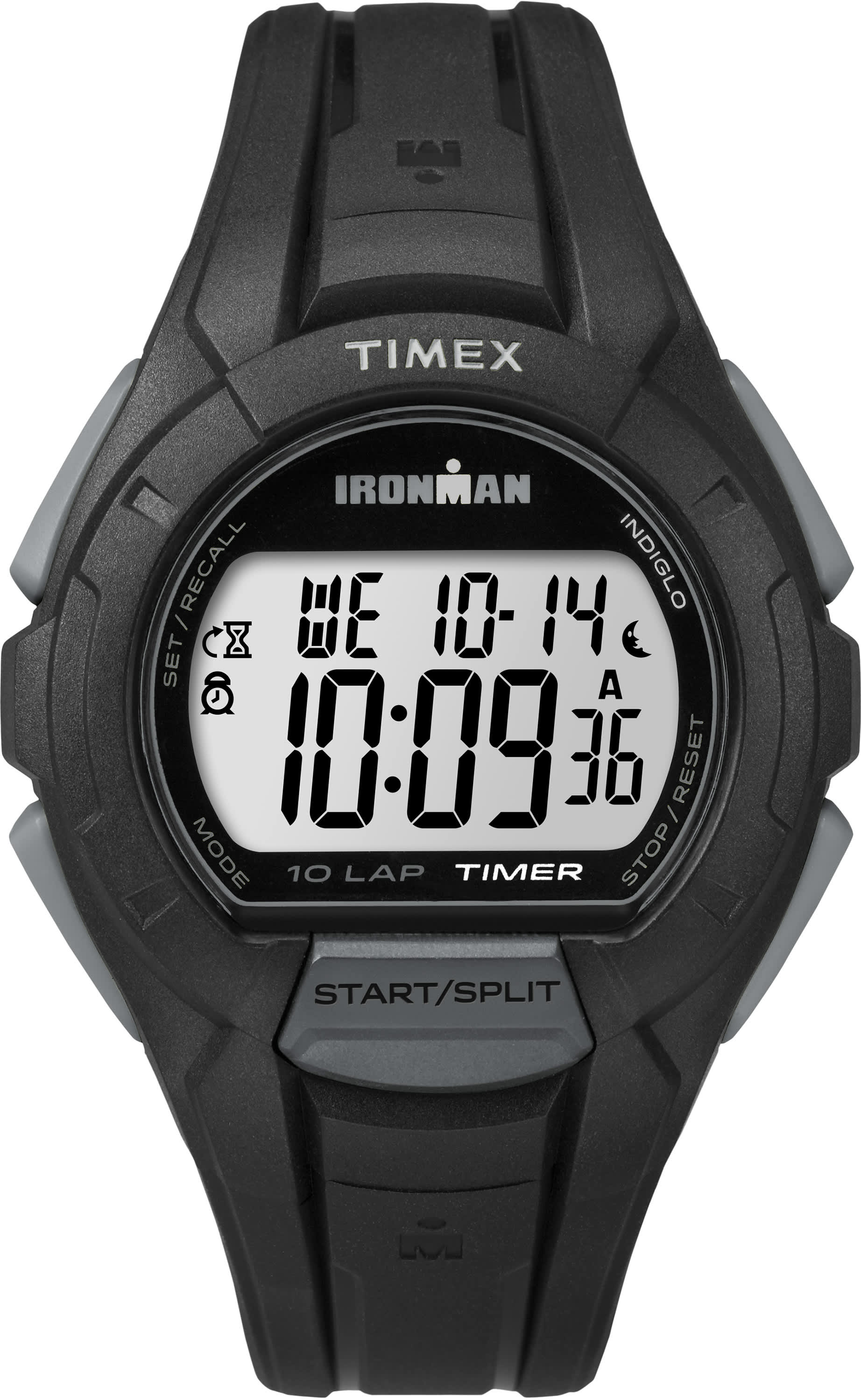 TIMEX® Expedition® Black Alarm Watch | Cabela's Canada
