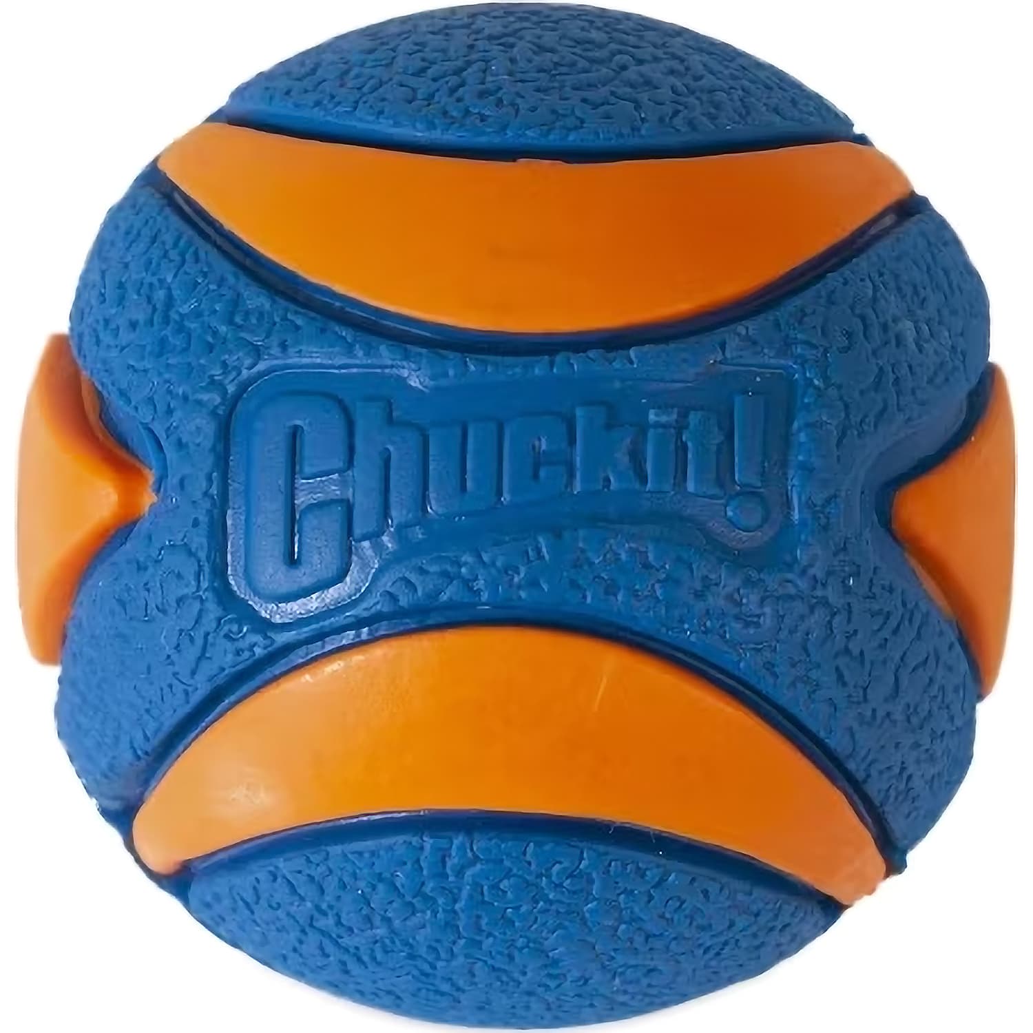 Chuckit! Ultra Squeaker Ball | Cabela's Canada