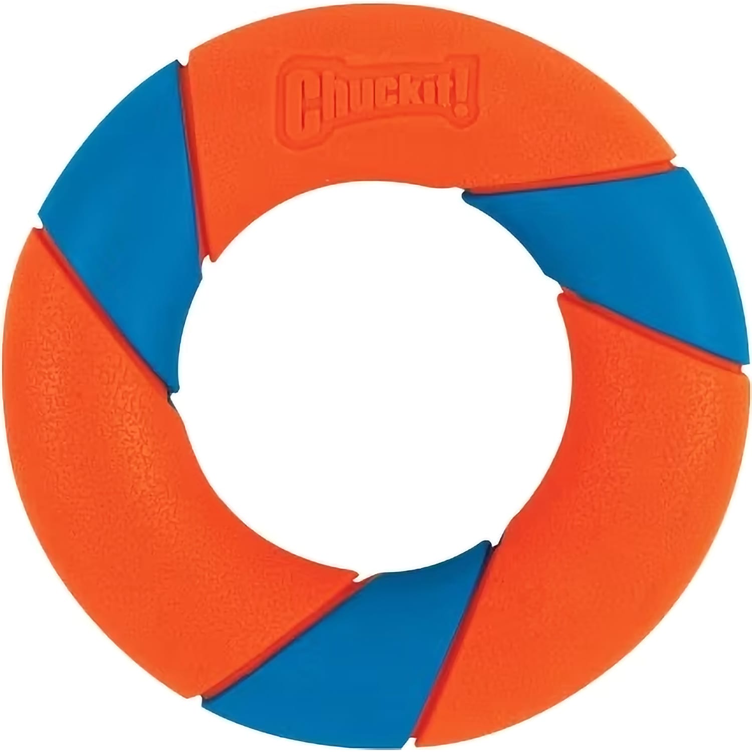 Chuckit! UltraRing Dog Fetch Toy | Cabela's Canada