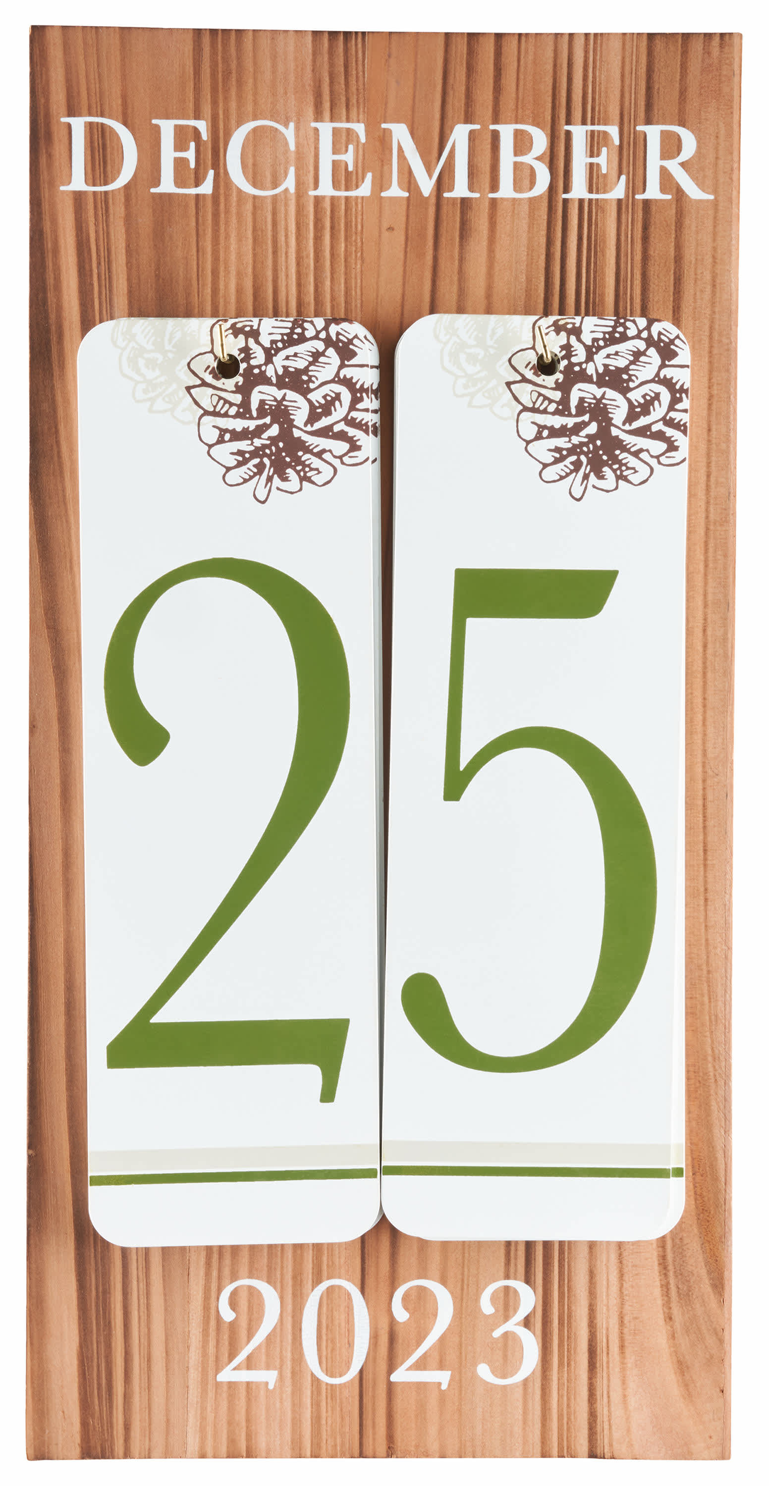 Bass Pro Shops® 2023 Holiday Countdown Calendar | Cabela's Canada