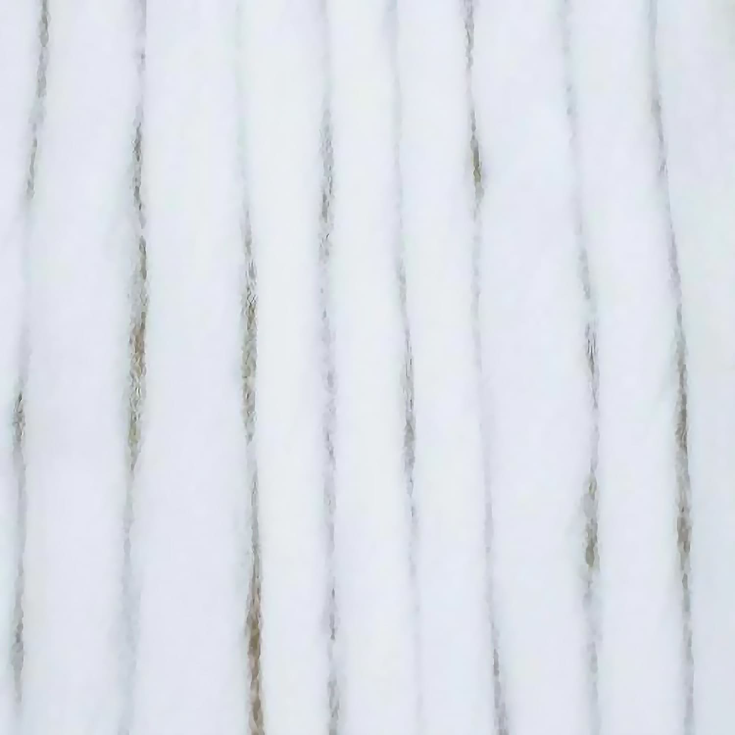 The Bug Shop Glo Bugs® Small Fry Yarn | Cabela's Canada