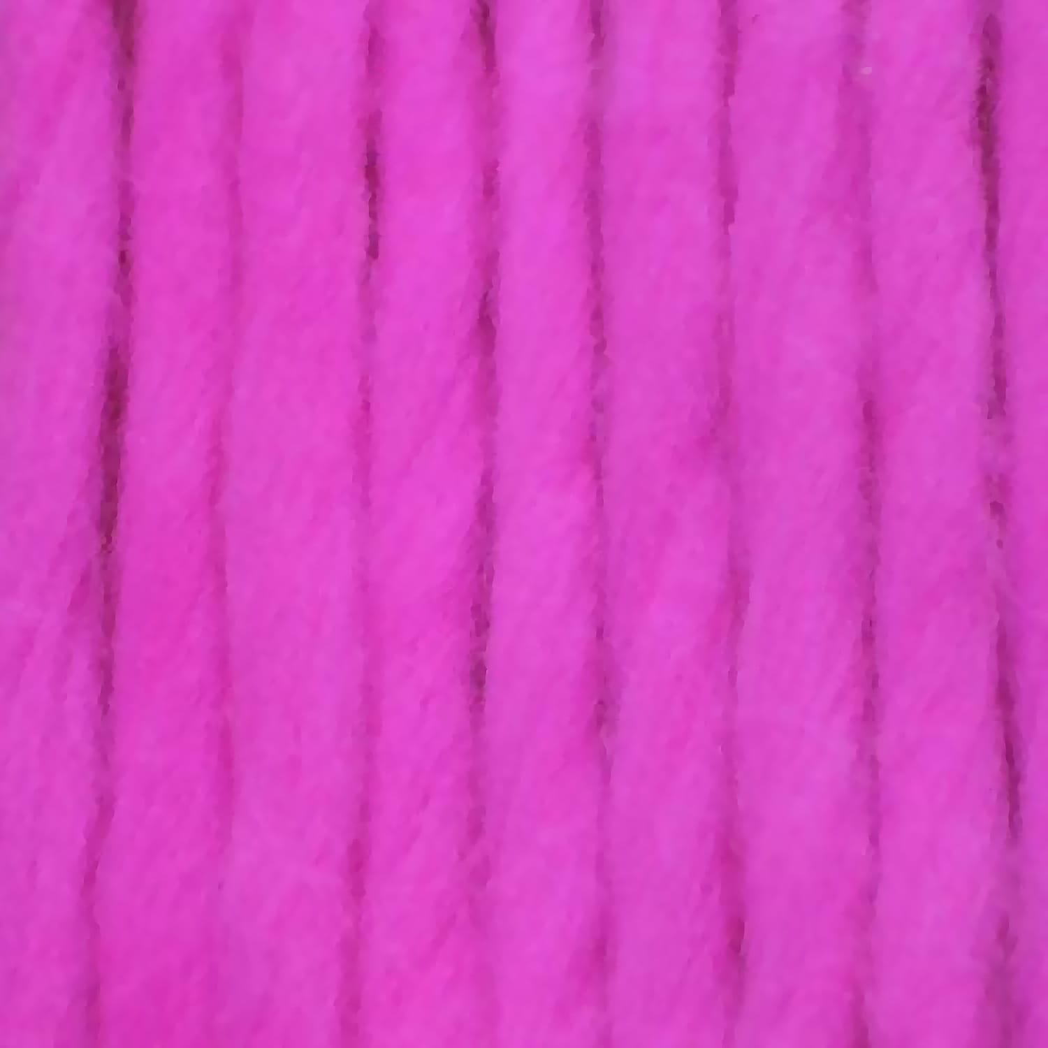 The Bug Shop Glo Bugs® Small Fry Yarn | Cabela's Canada