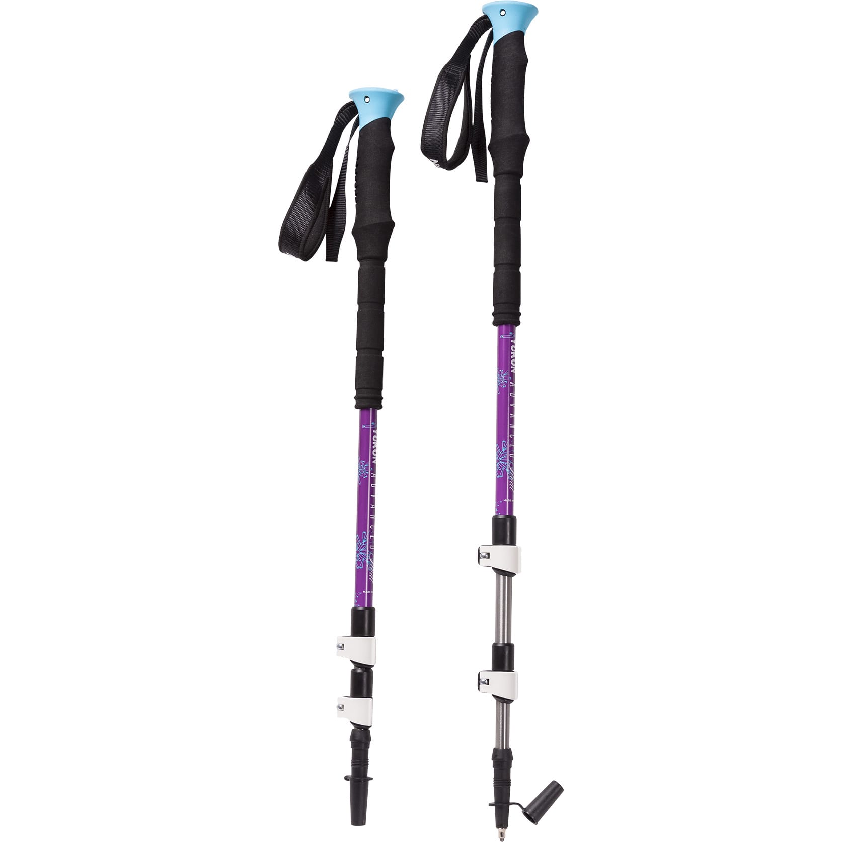 Yukon Charlie’s Advanced Spin Float Kit | Cabela's Canada