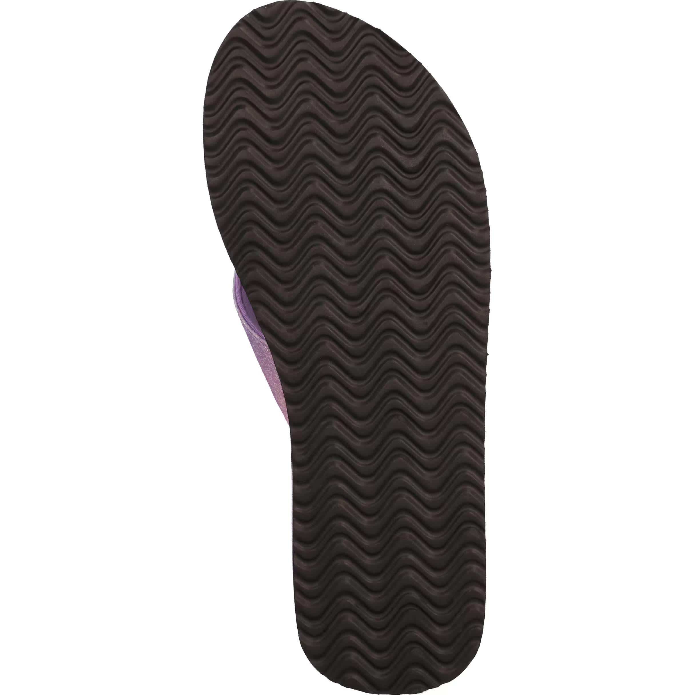 Natural Reflections® Women’s Sara Ombre Flip Flops | Cabela's Canada
