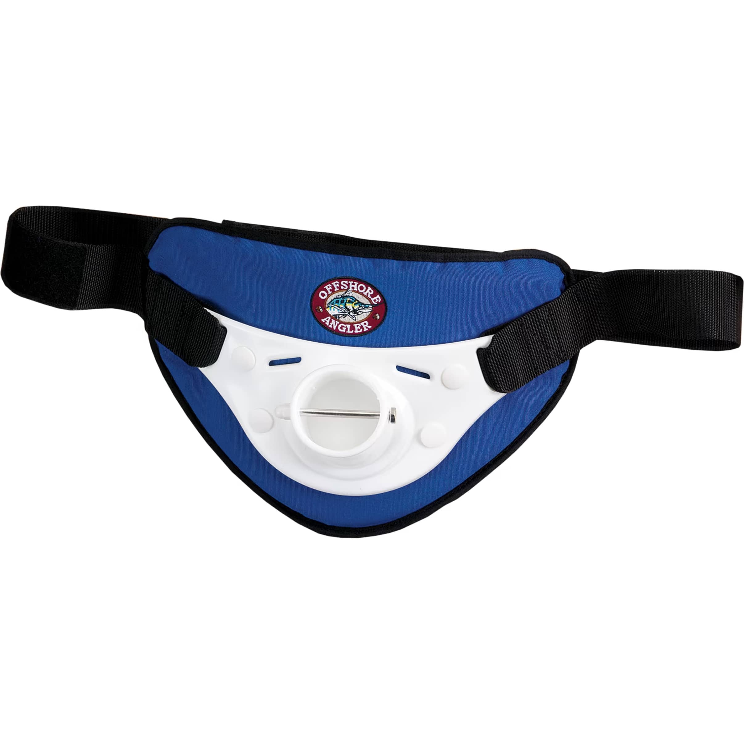 Offshore Angler™ Fighting Belt | Cabela's Canada