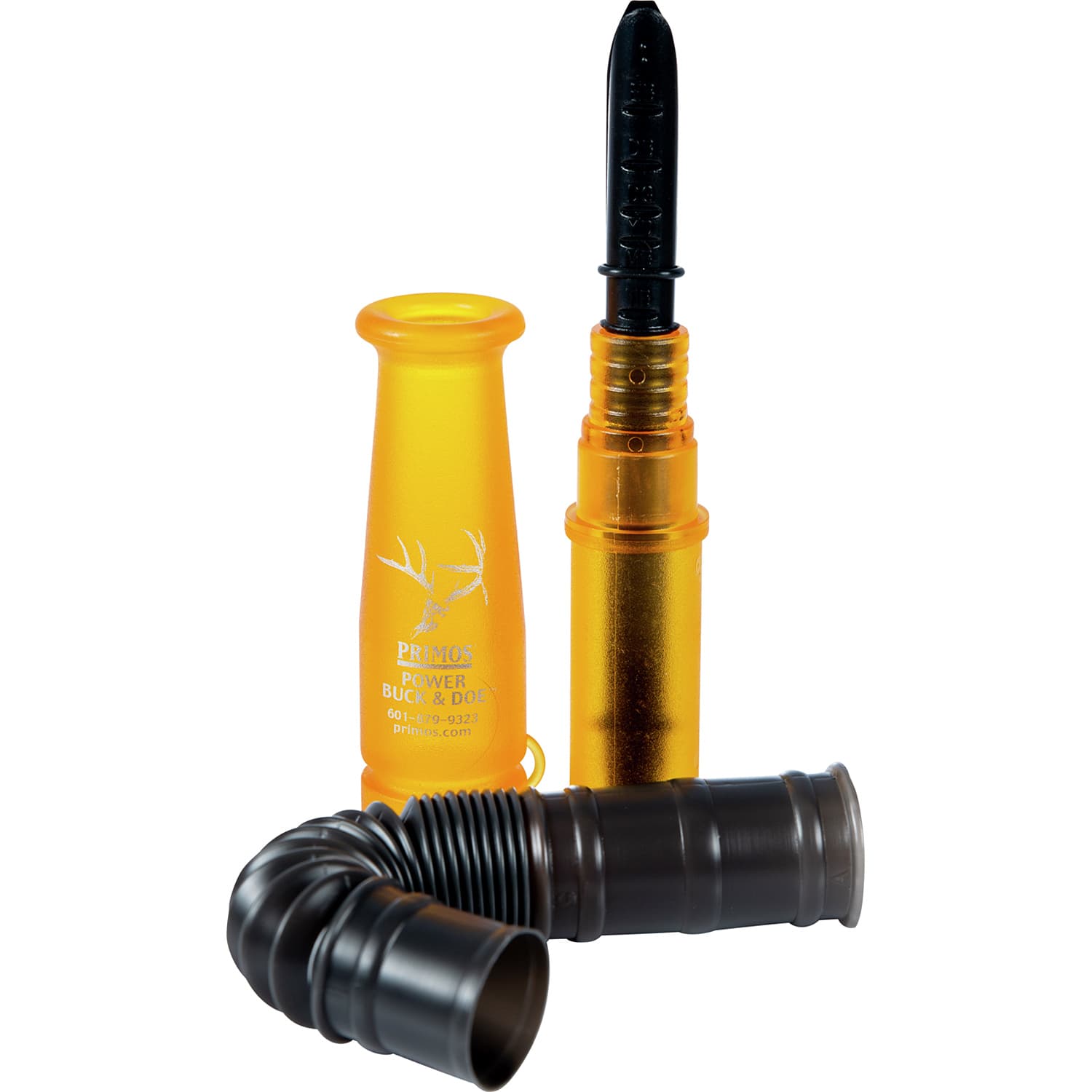 Primos Power Buck & Doe Call Combo | Cabela's Canada