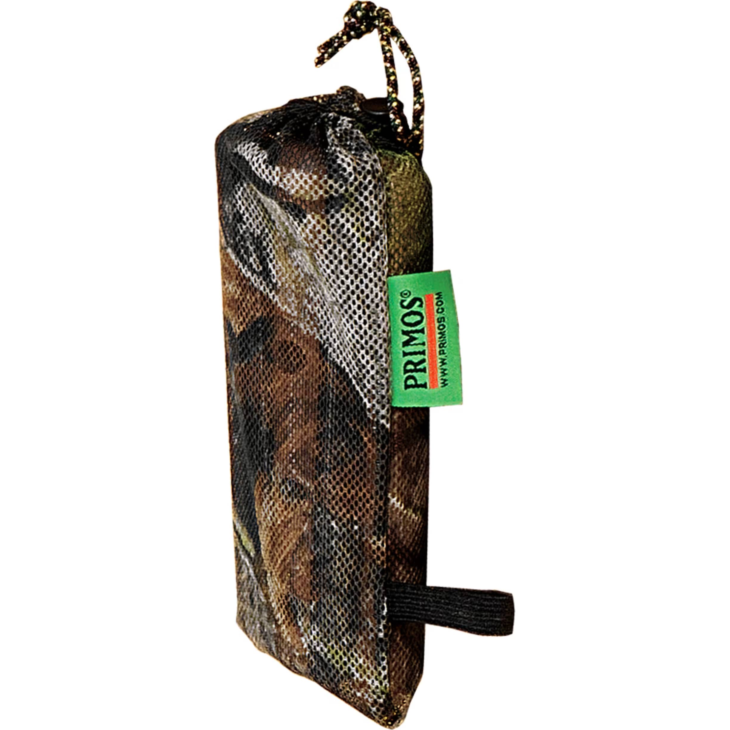 Primos® Big Bucks Rattle Bag | Cabela's Canada