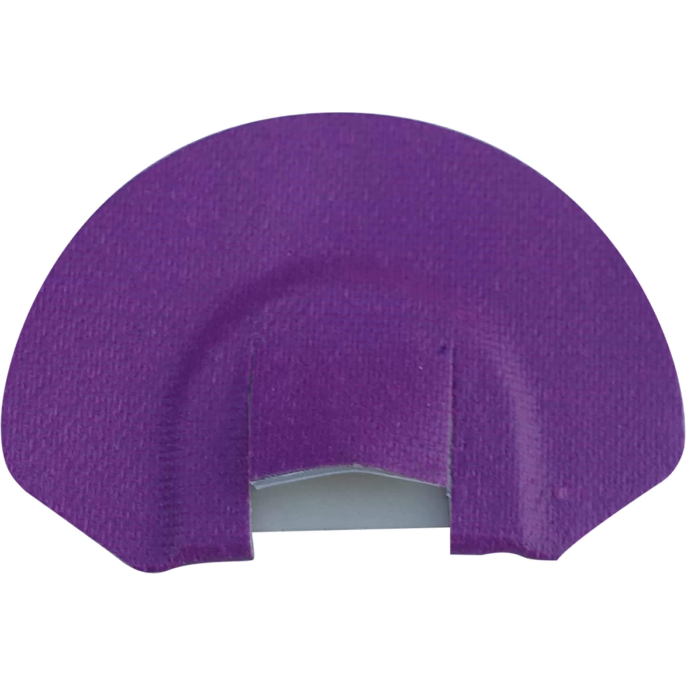 Rocky Mountain Calls® Yote Howler Mouth Predator Call | Cabela's Canada