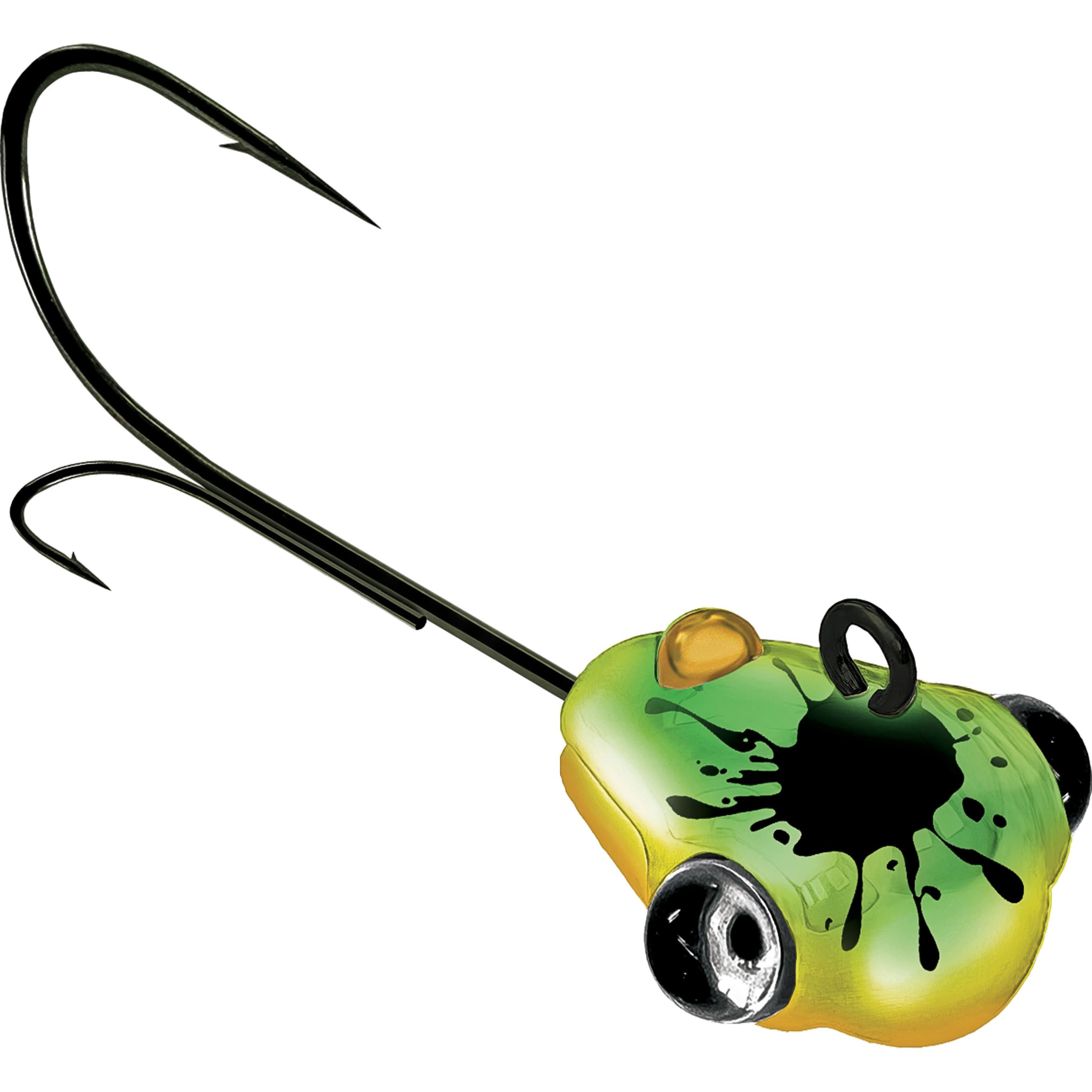 Acme Jack-Knife Jig | Cabela's Canada