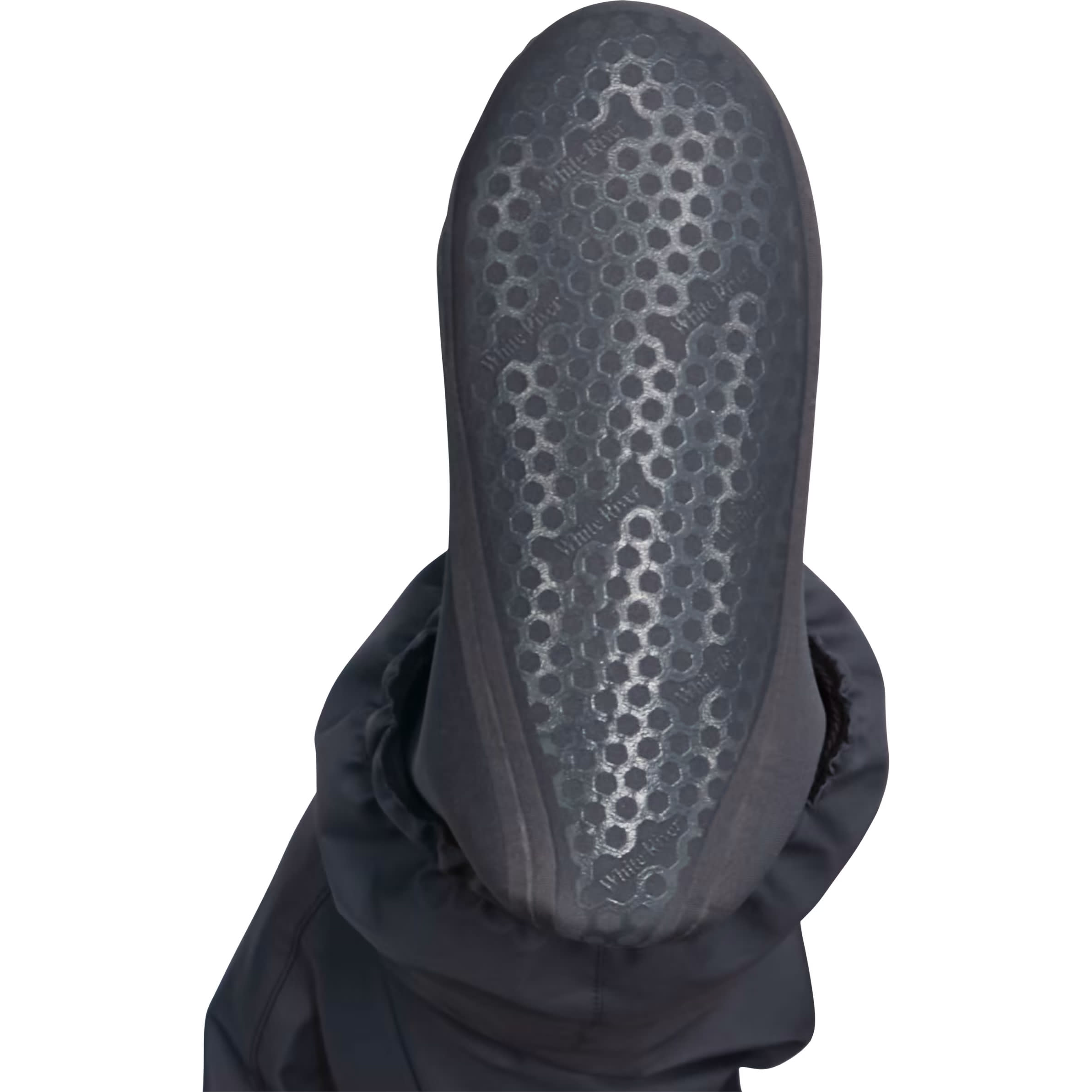 White River Fly Shop® Women’s Prestige Stocking-Foot Chest Waders ...