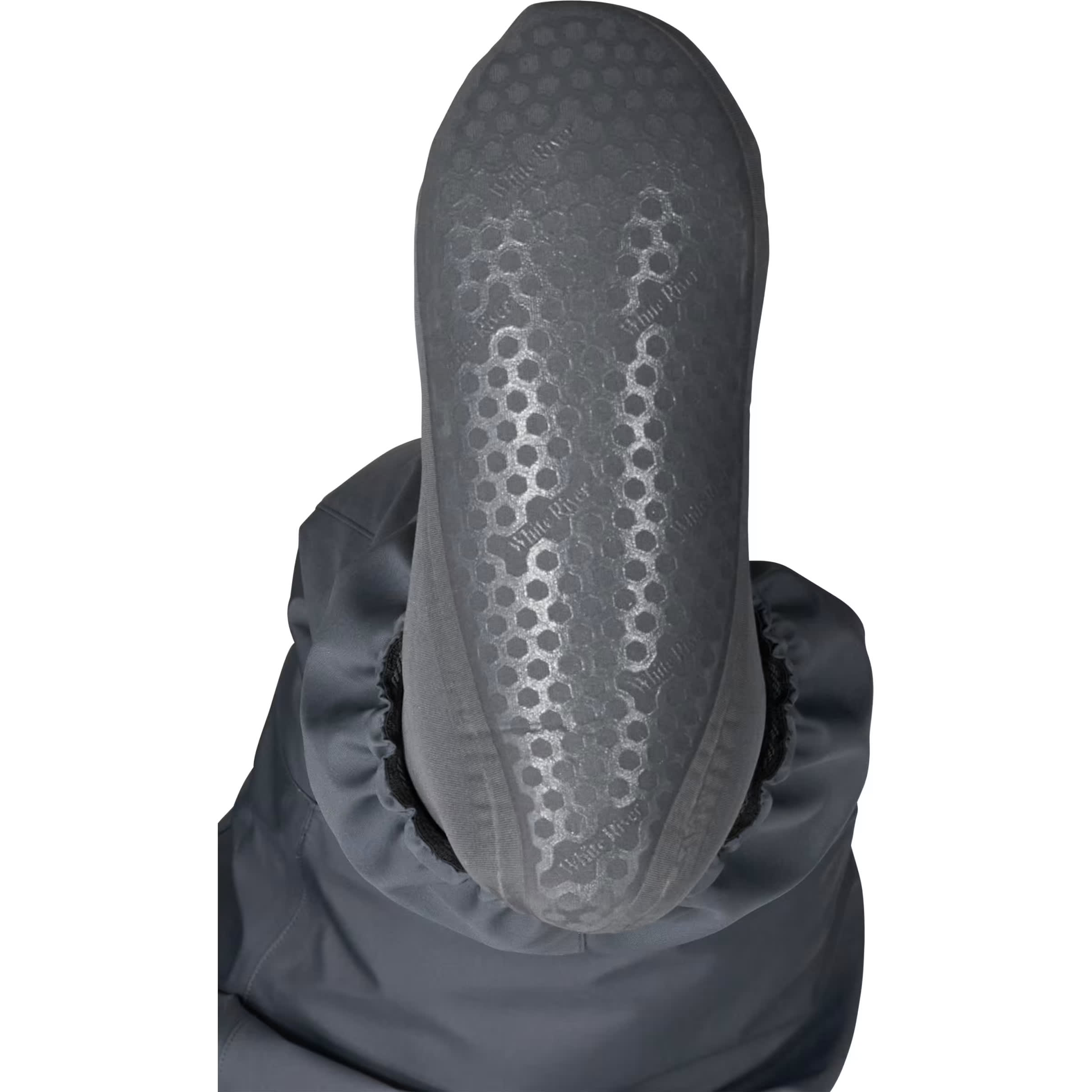 White River Fly Shop® Men’s Prestige Stocking-Foot Chest Waders ...