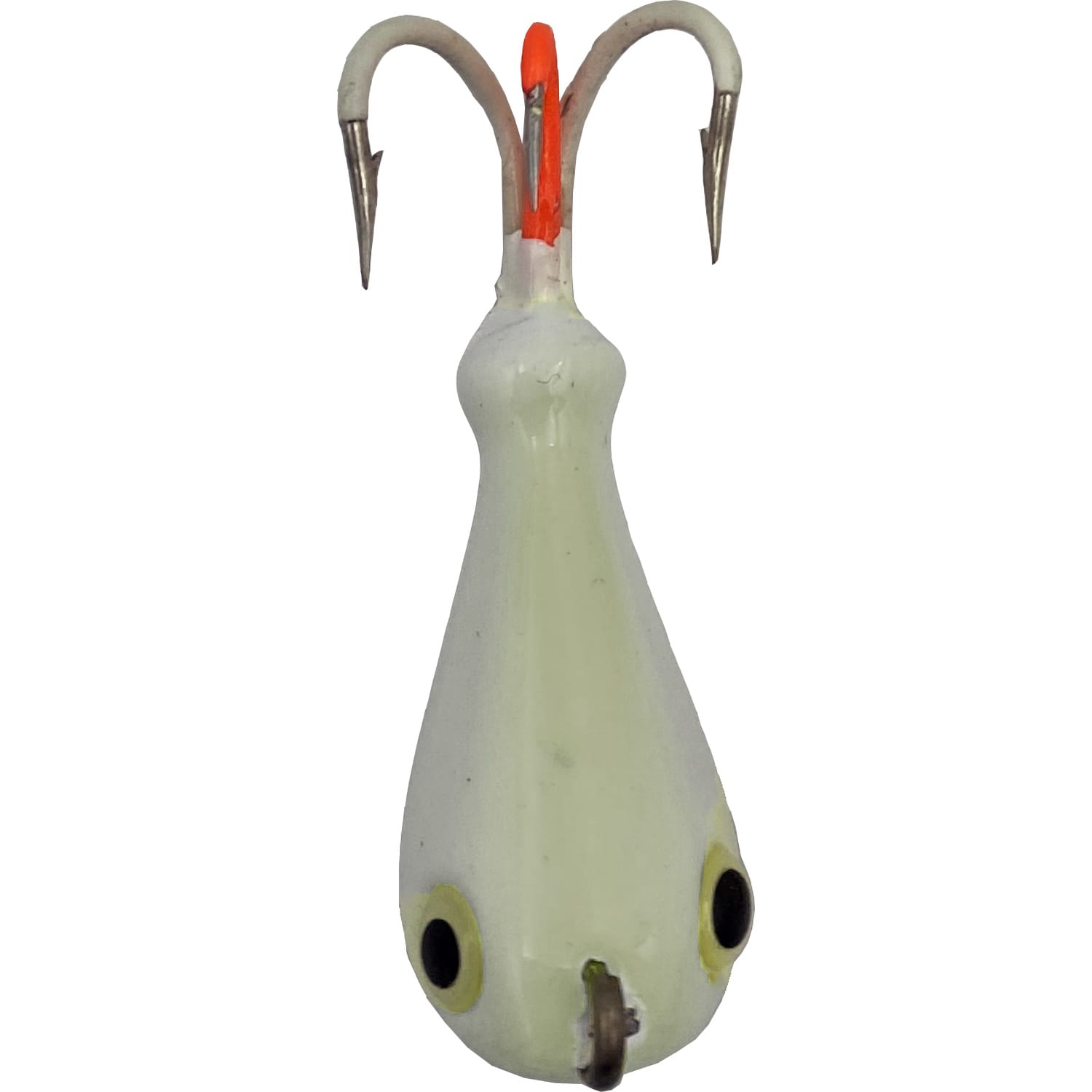 Whizkers Grappler Jig | Cabela's Canada