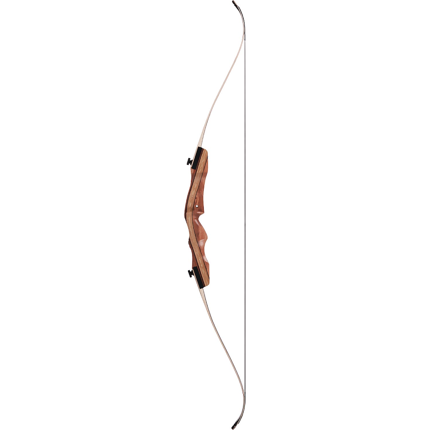 CenterPoint Aspen Takedown Recurve Bow | Cabela's Canada