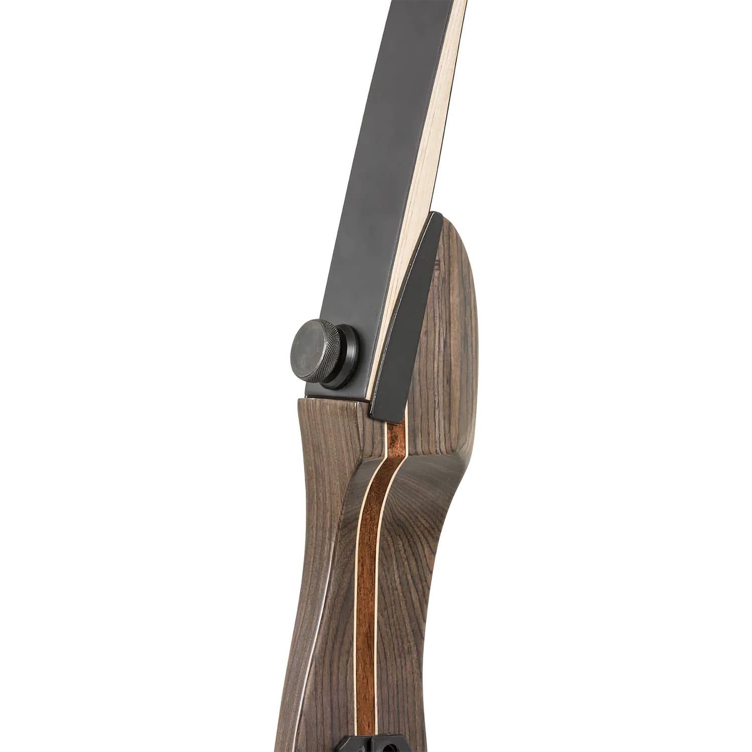 Bear® Archery Wolverine Take-Down Recurve Bow | Cabela's Canada