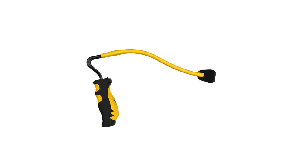 Barnett® King Rat Ambush Slingshot | Cabela's Canada