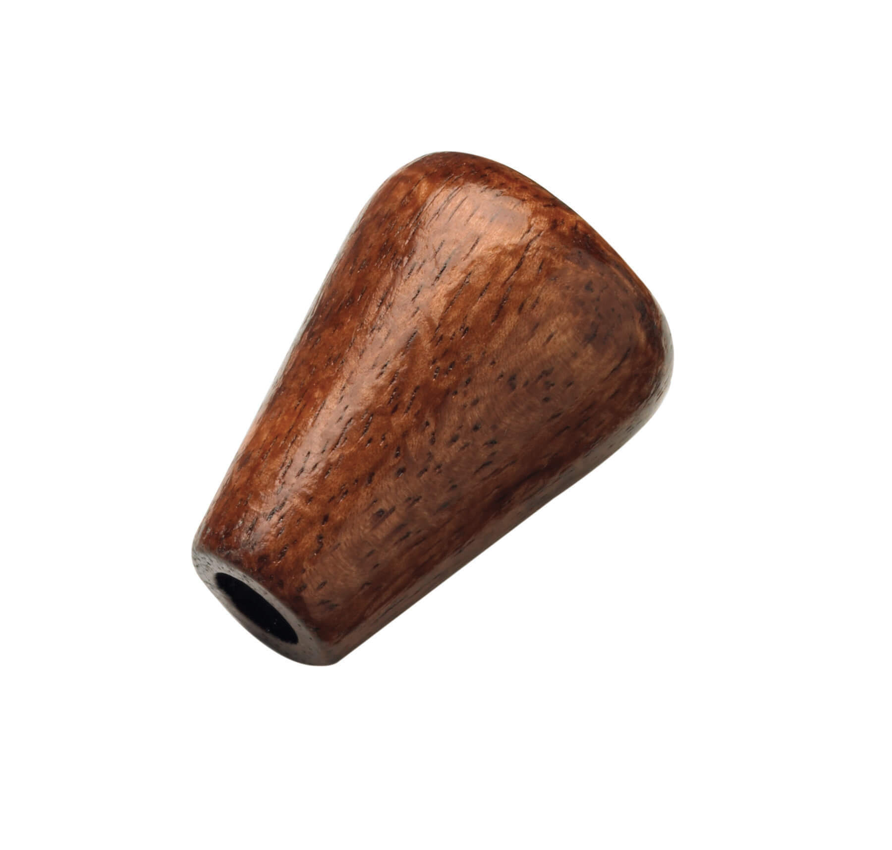 CVA® Wooden Palm Saver | Cabela's Canada