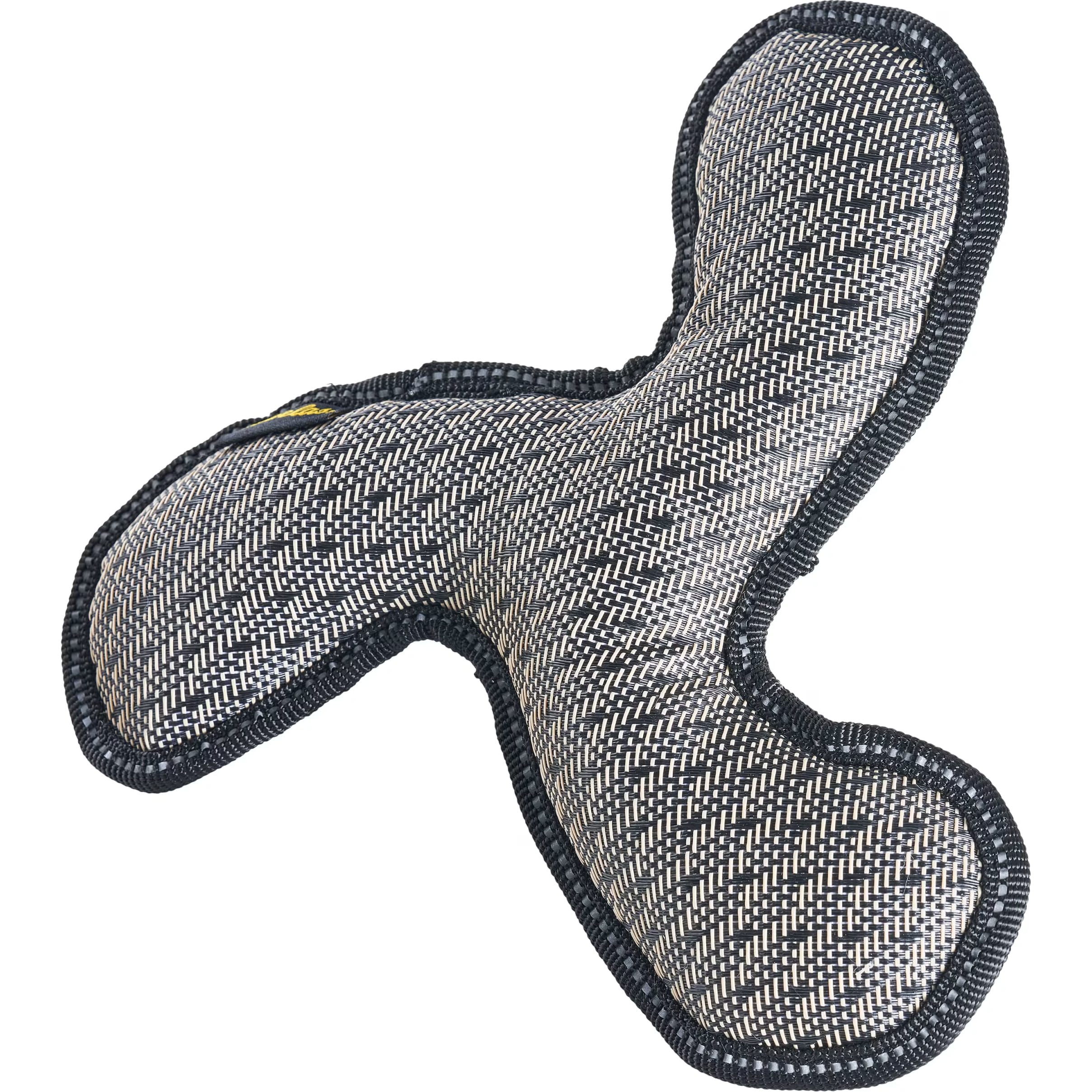 Cabela’s® HD Propeller Dog Toy | Cabela's Canada