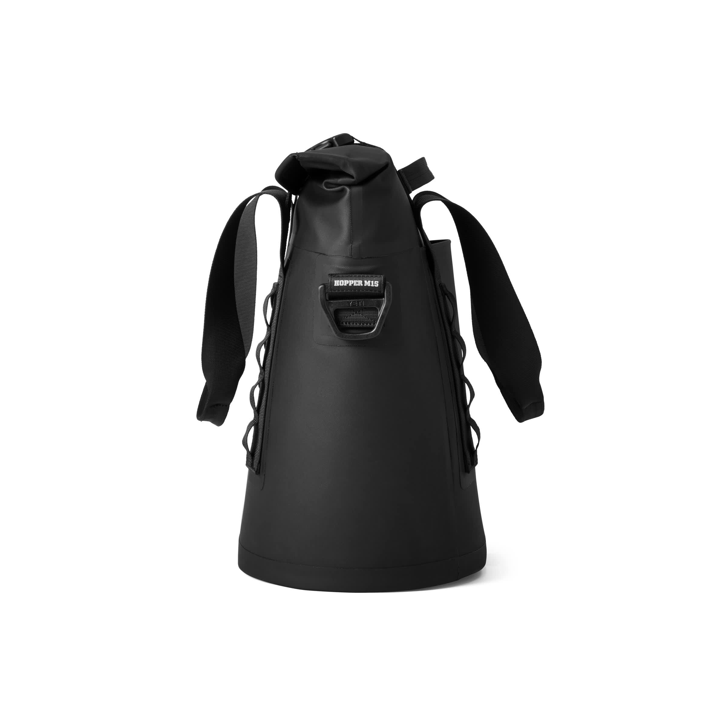 YETI® Hopper® M15 Soft Cooler | Cabela's Canada