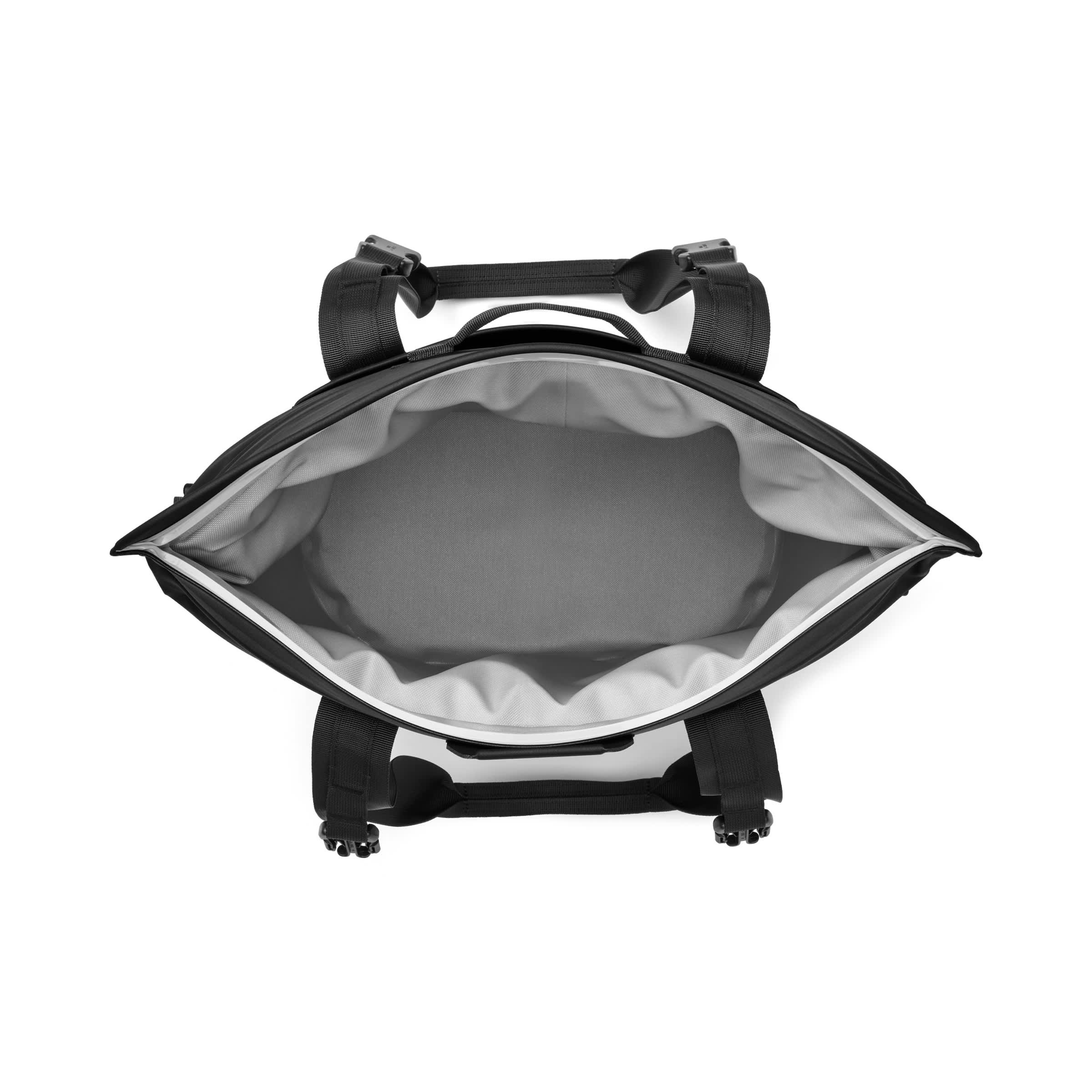 YETI® Hopper® M15 Soft Cooler | Cabela's Canada