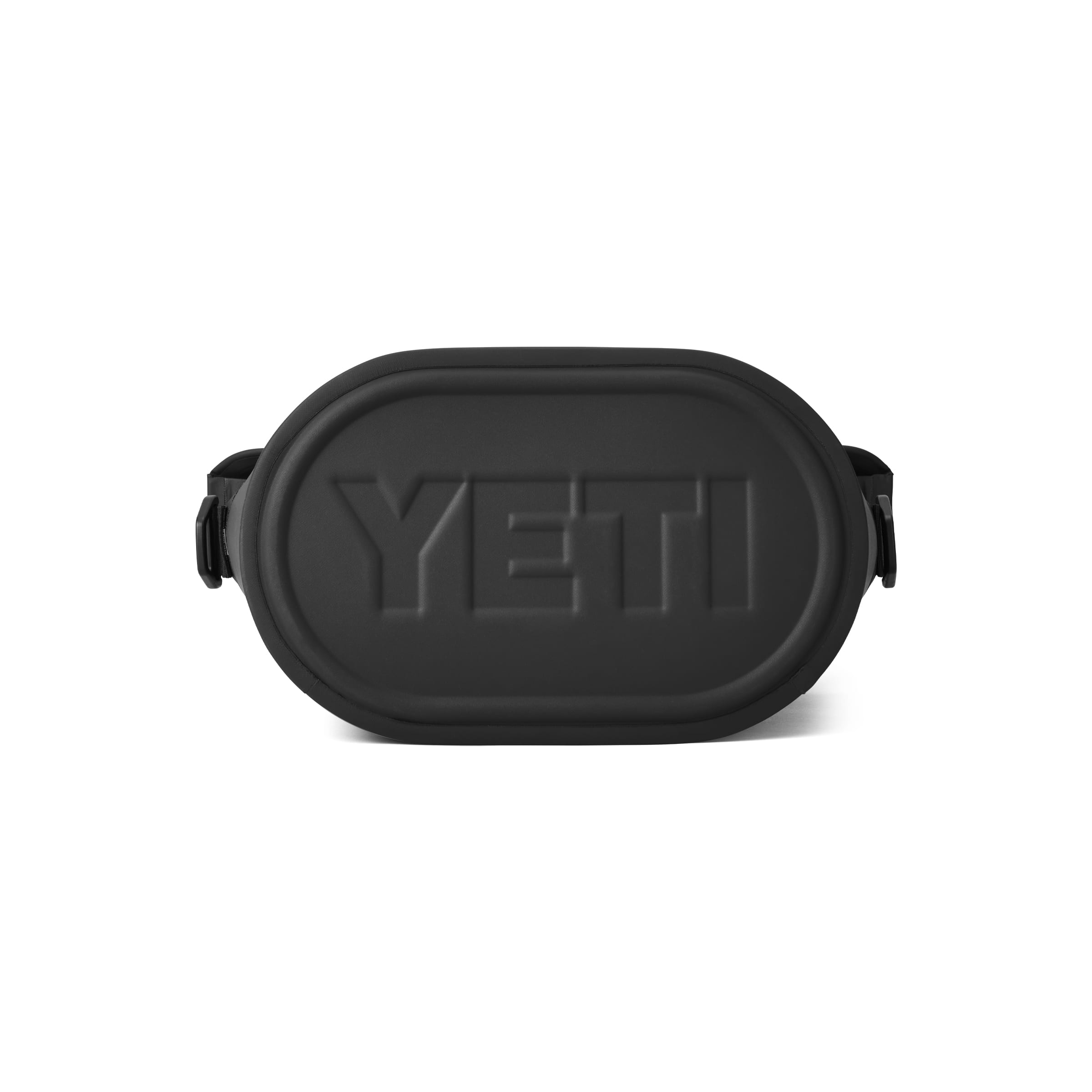 YETI® Hopper® M15 Soft Cooler | Cabela's Canada