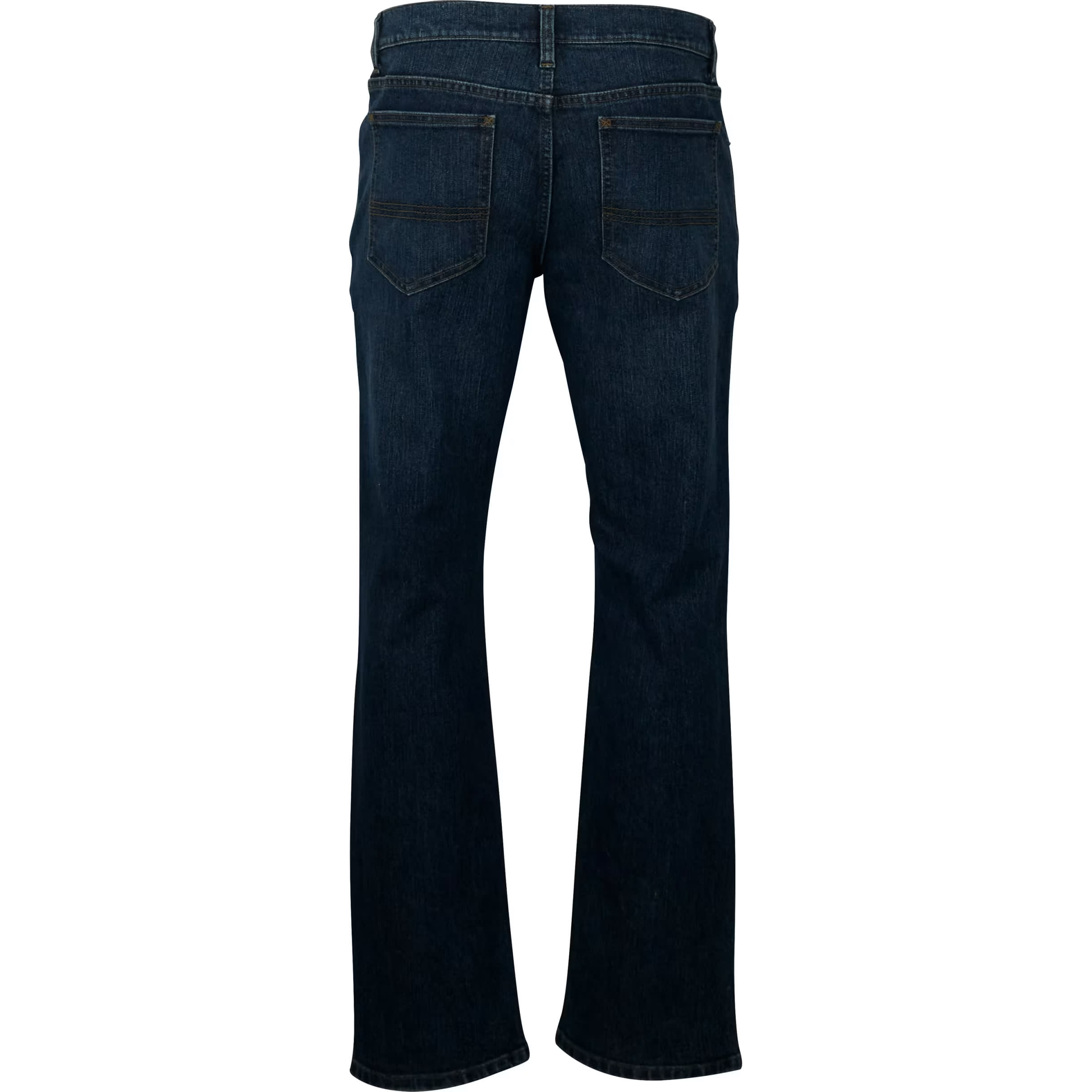 RedHead® Men’s Relaxed Flex Denim Jeans | Cabela's Canada