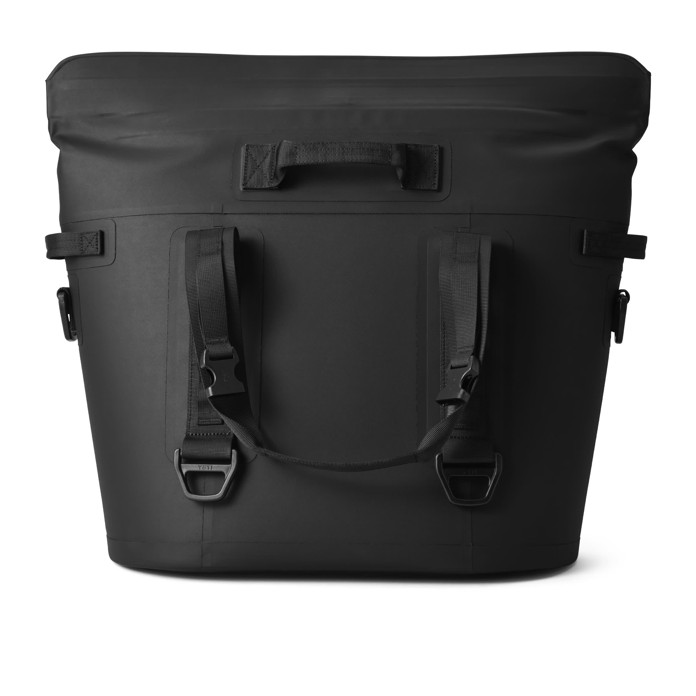 YETI® Hopper® M30 Soft Cooler | Cabela's Canada