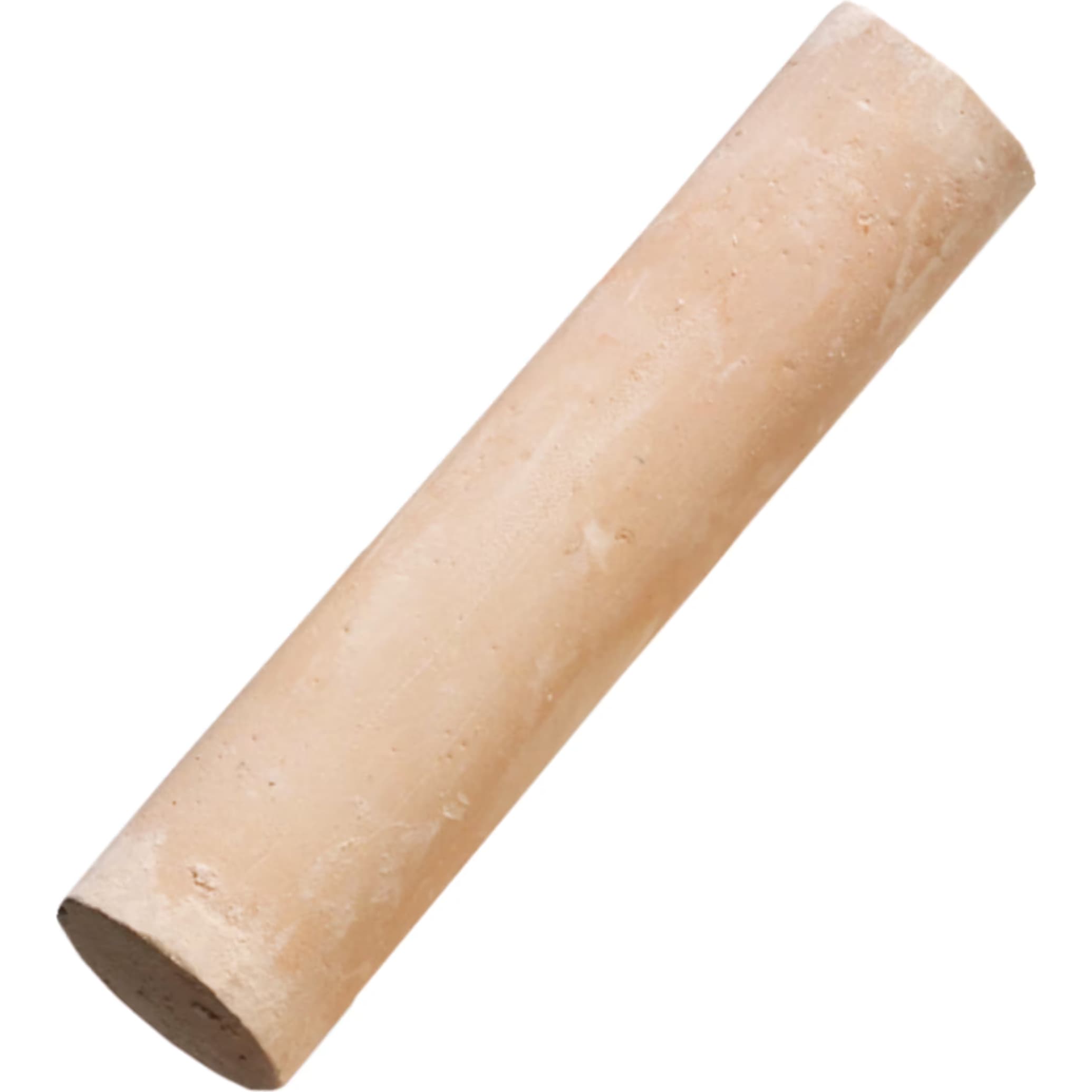 RedHead Box Call Chalk 4-Pack | Cabela's Canada