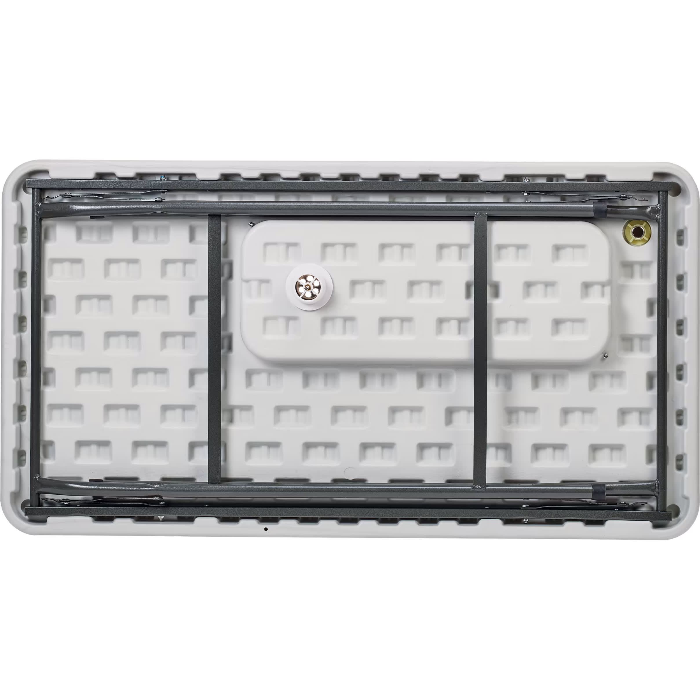 Bass Pro Shops® Folding Fillet Table | Cabela's Canada