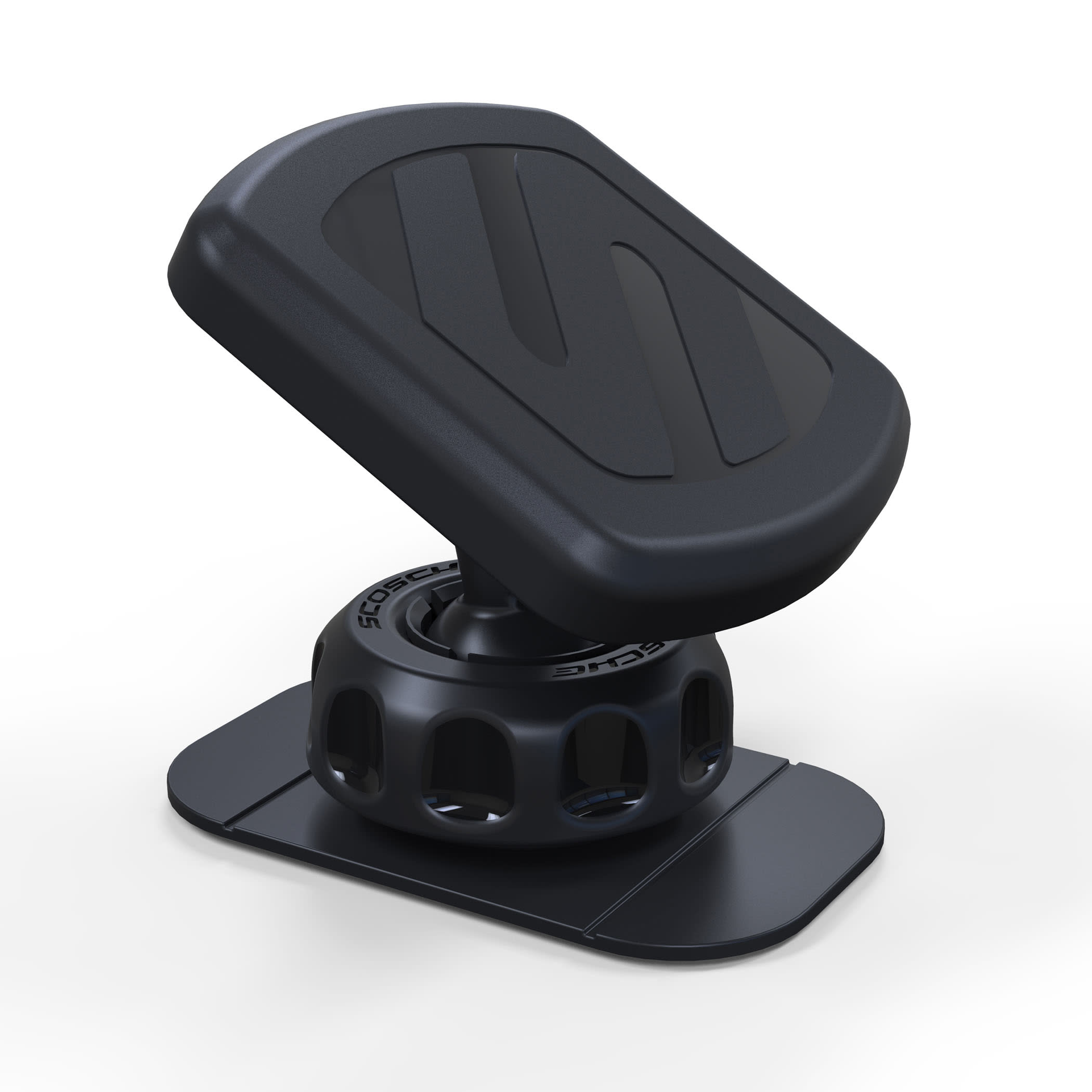 MagicMount™ Dash Universal Magnetic Phone/ GPS Mount | Cabela's Canada