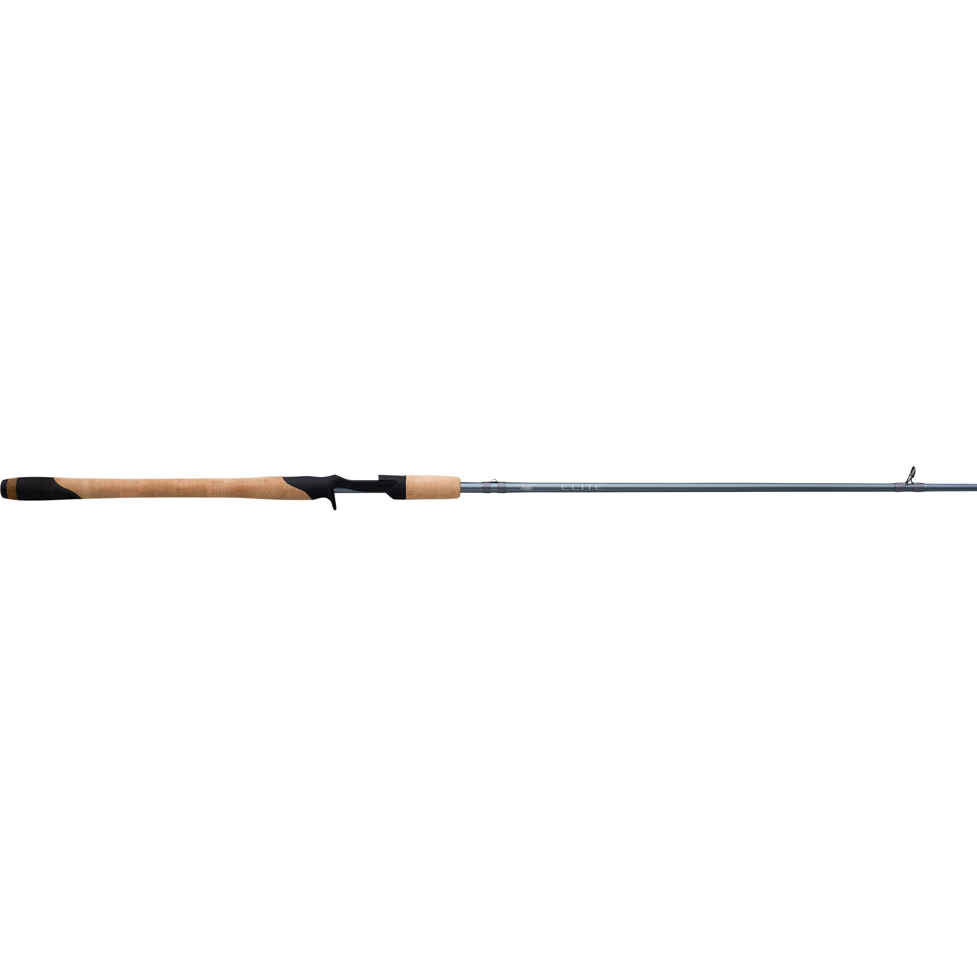 Fenwick Elite ® Salmon and Steelhead Casting Rod | Cabela's Canada